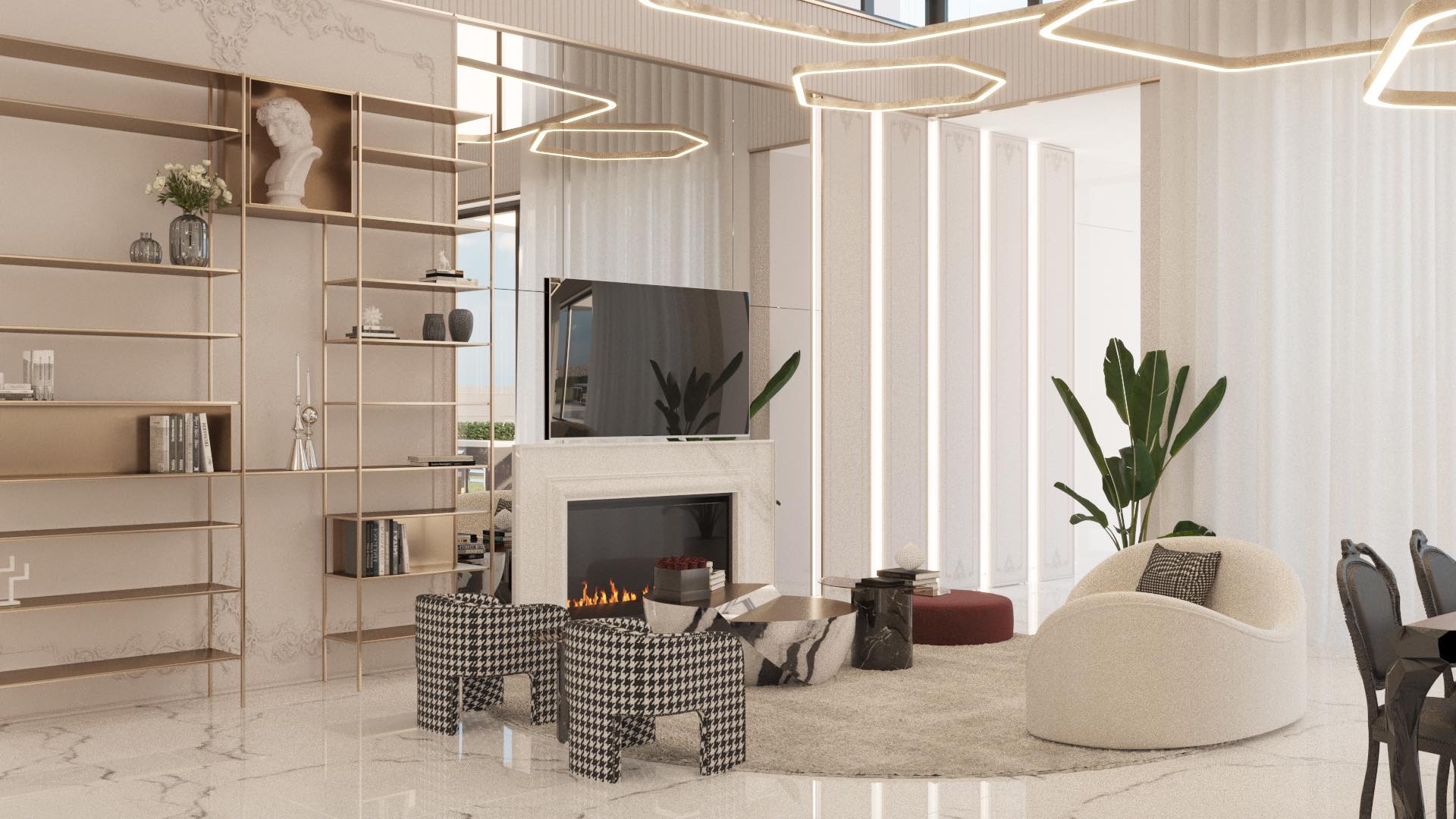 How Visionary Entrepreneur Philippe Ziade Is Revolutionizing ...