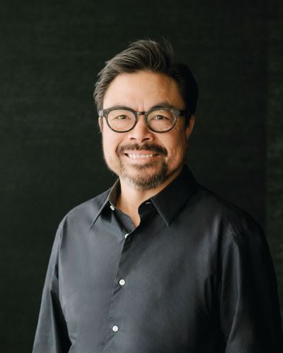 Meet Austin's Trailblazers: CEOs, Artists & Innovators