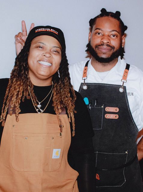 Pilot Light’s Feed Your Mind Gala Unites Top Chefs To Support Food ...