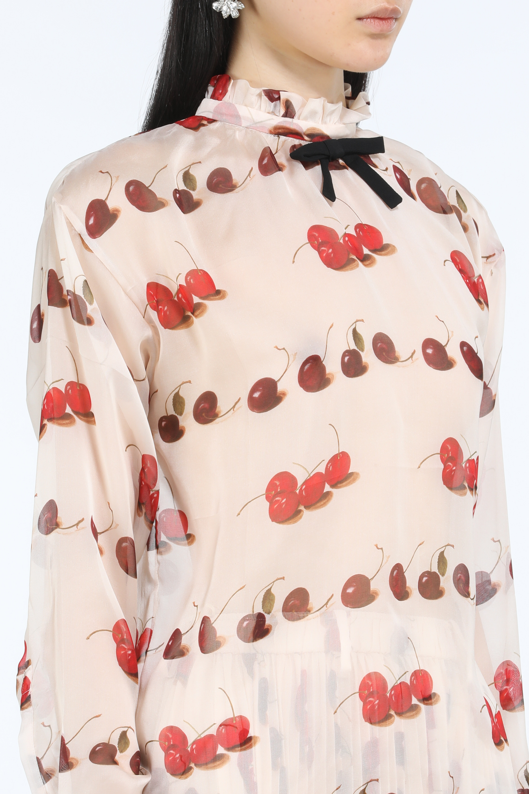Ikram’s It List: This Designer Label Is The Secret To Looking ...