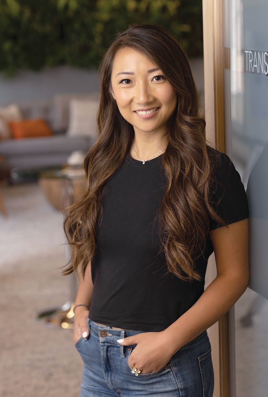 Top Silicon Valley Professionals Transforming Lives