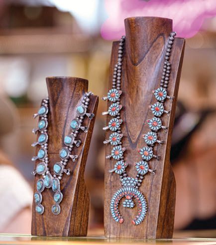Kemo Sabe's Napa Road House: Western Glamour Meets Wine Country