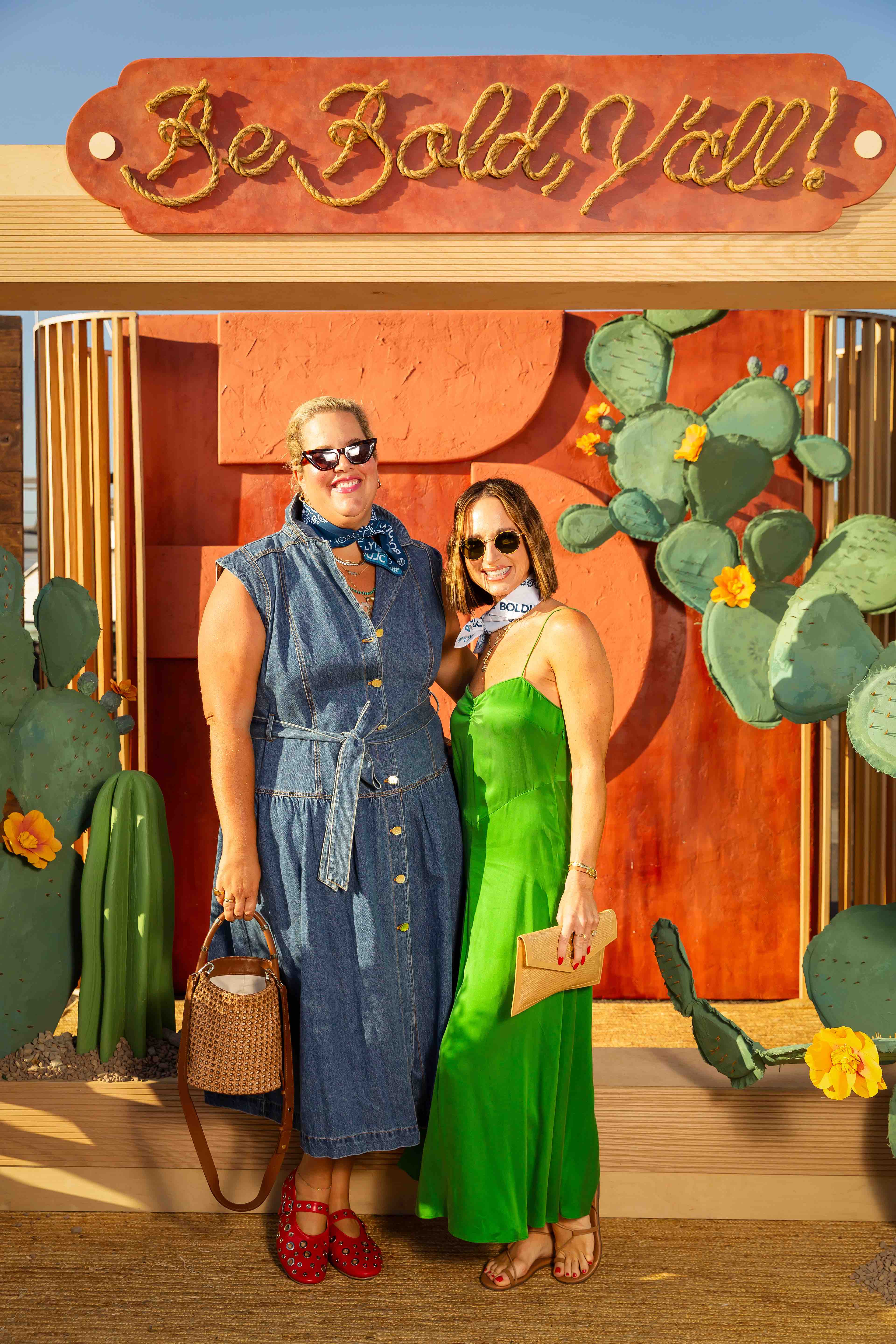 The Best June Events In Orange County