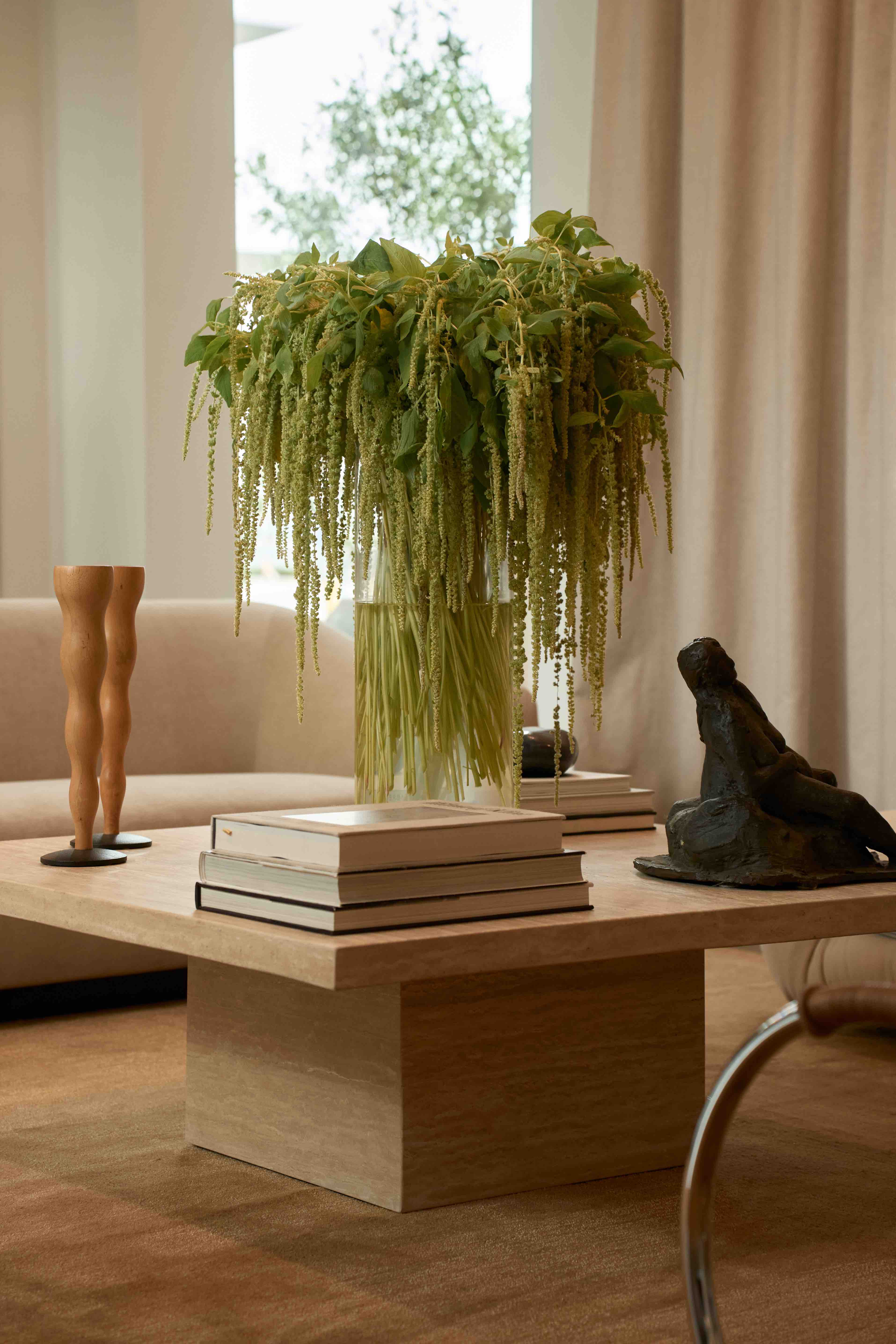 DISSH Brings Aussie Cool to Los Angeles with New Pop-Up