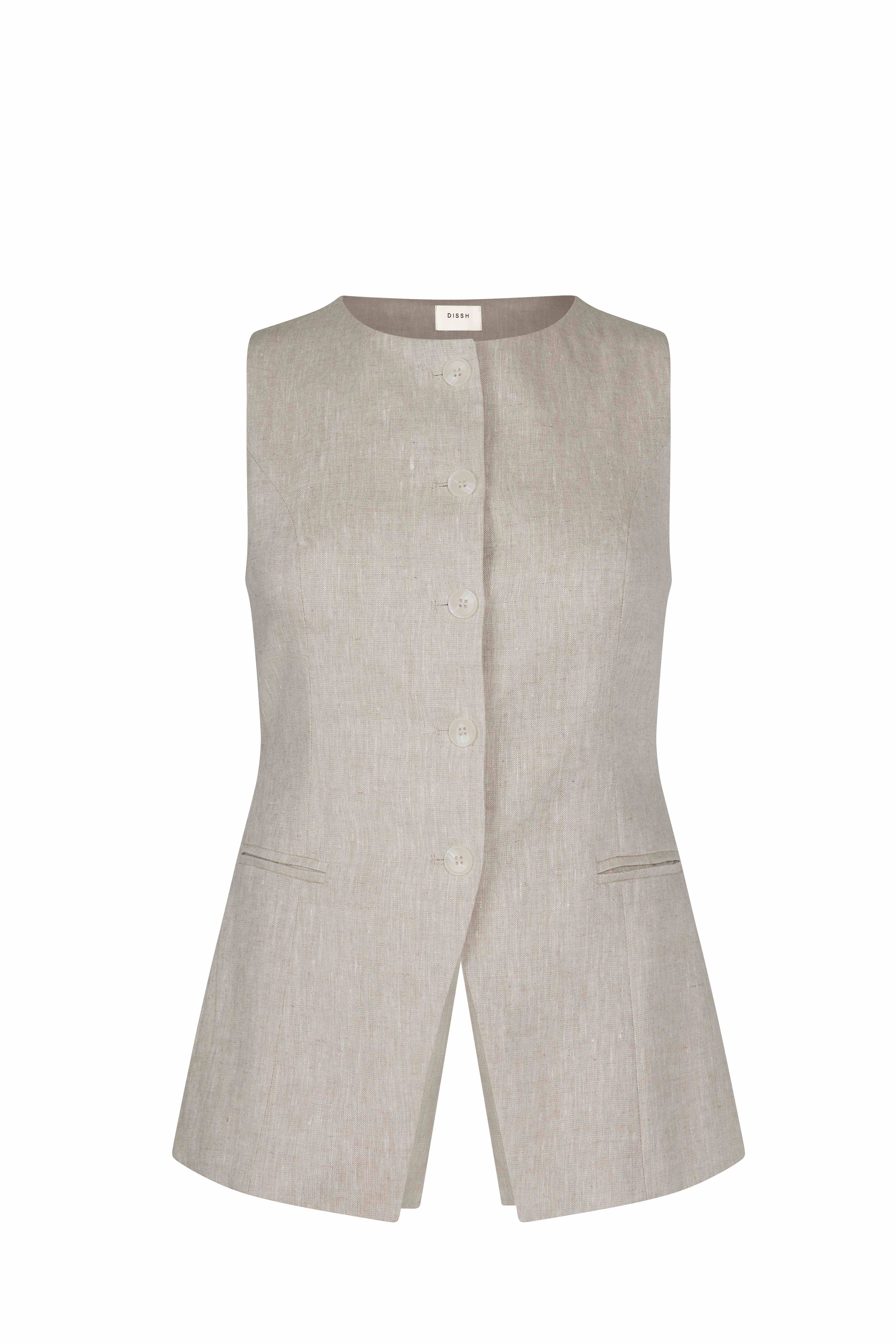 DISSH Brings Aussie Cool to Los Angeles with New Pop-Up