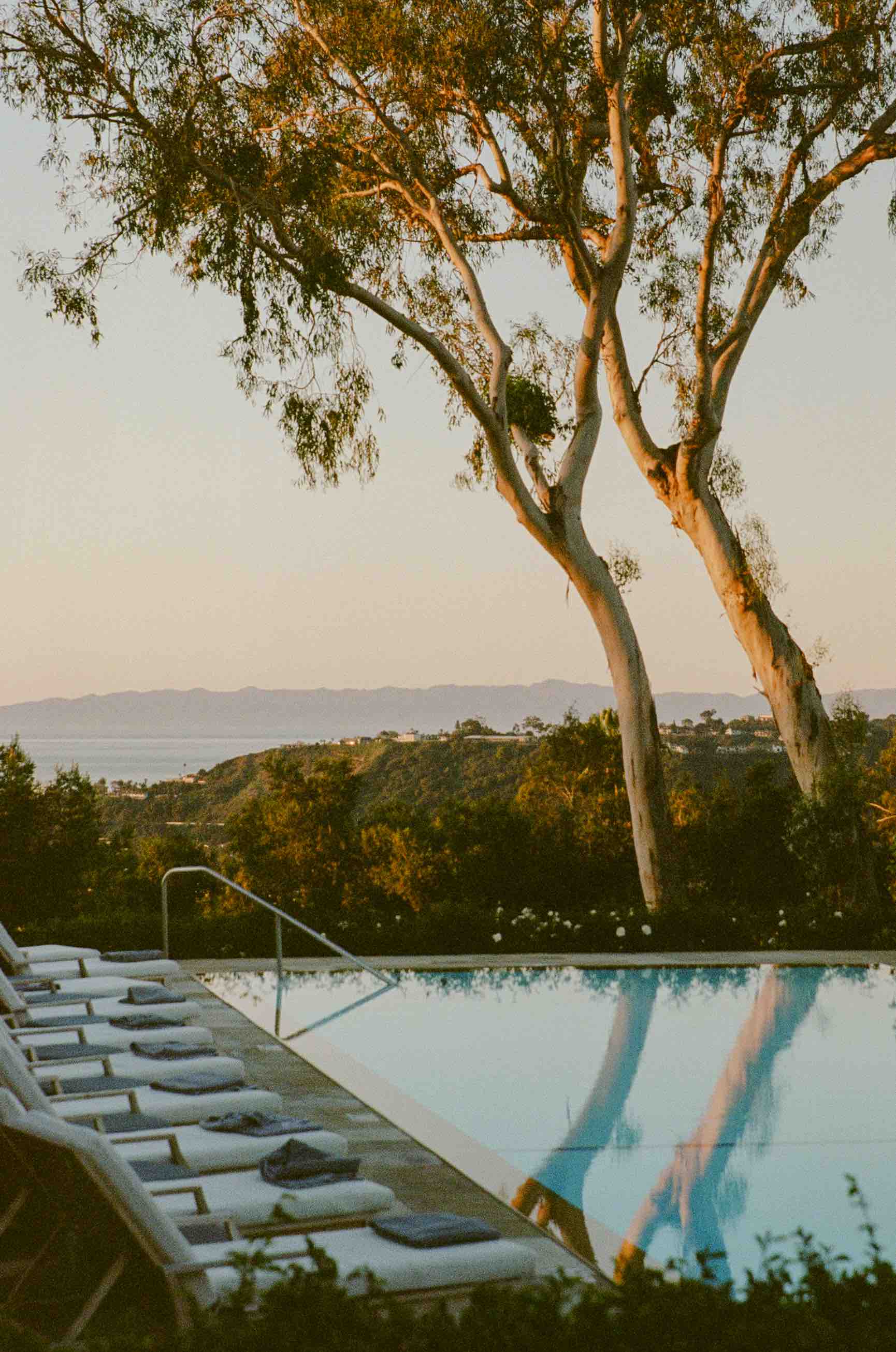 The Design-Lover’s Guide to Montecito & Summerland