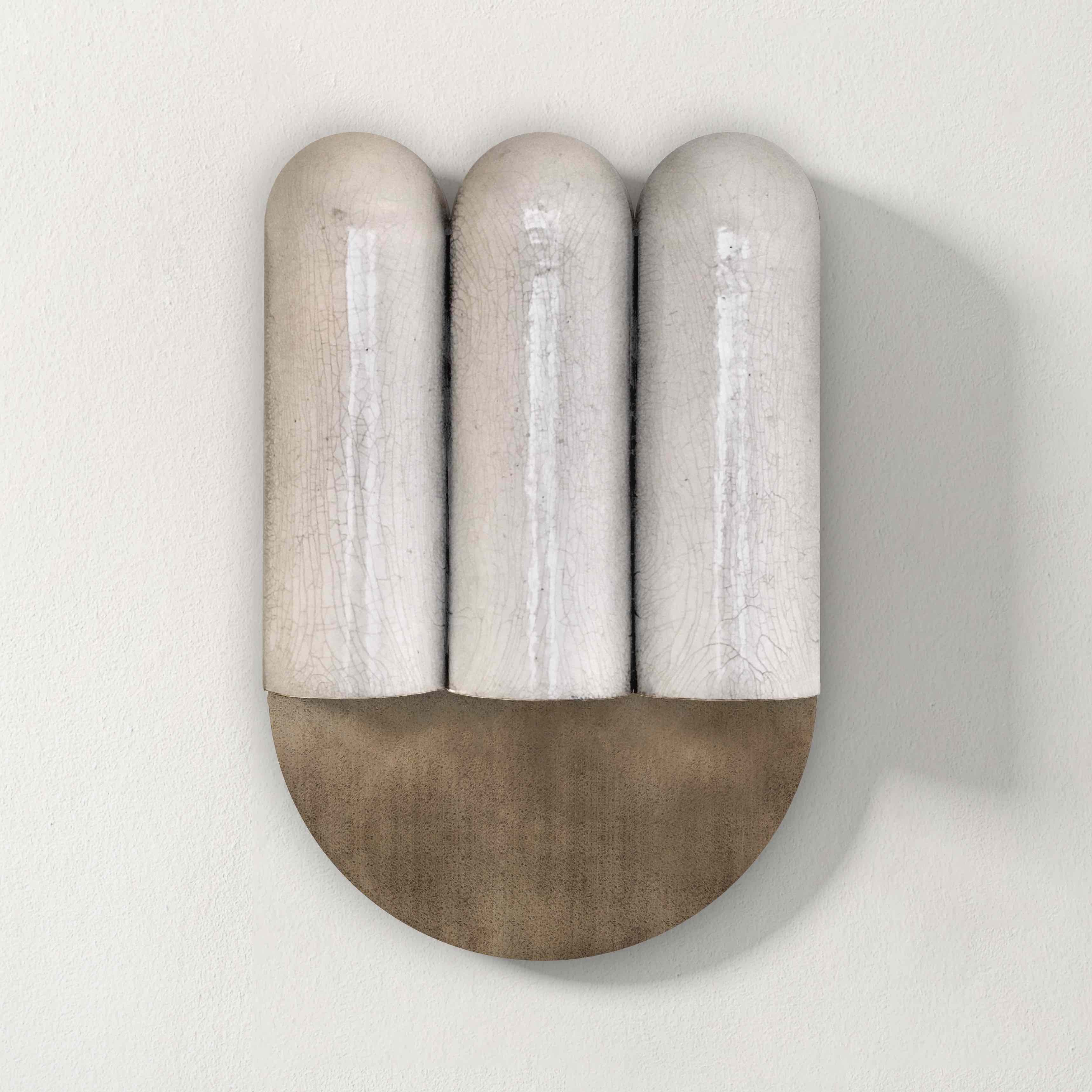 Studio JBD’s Brian McGrory Shares the Chic Design Finds He’s Loving Now