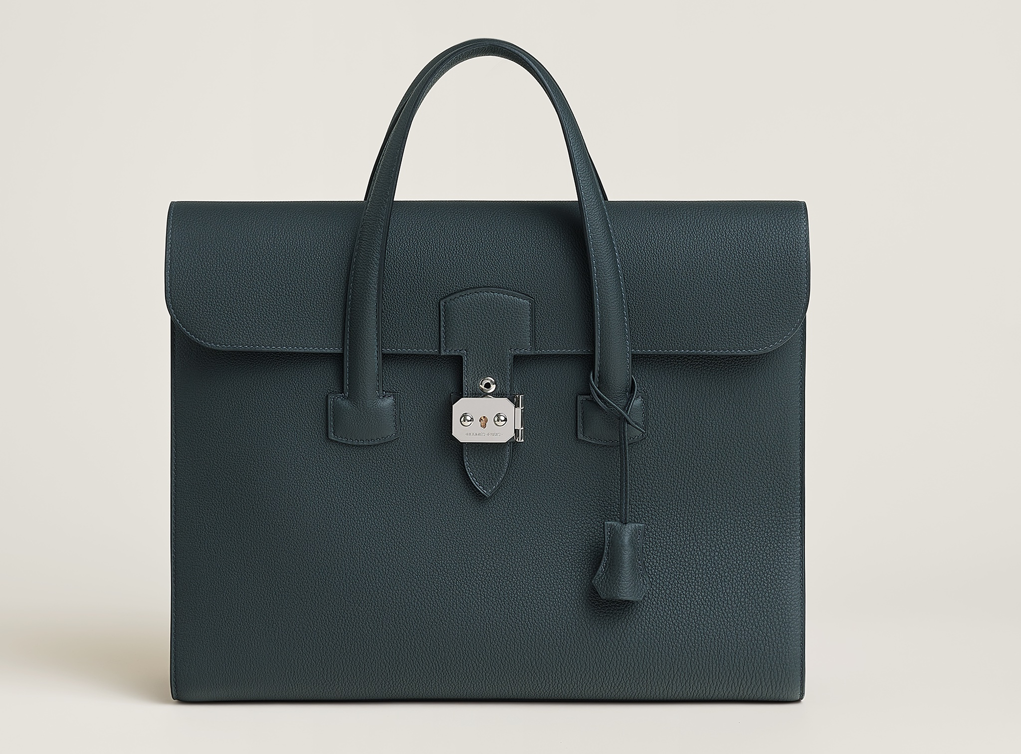 10 Stylish Men’s Briefcases That Blend Classic Design with Modern ...