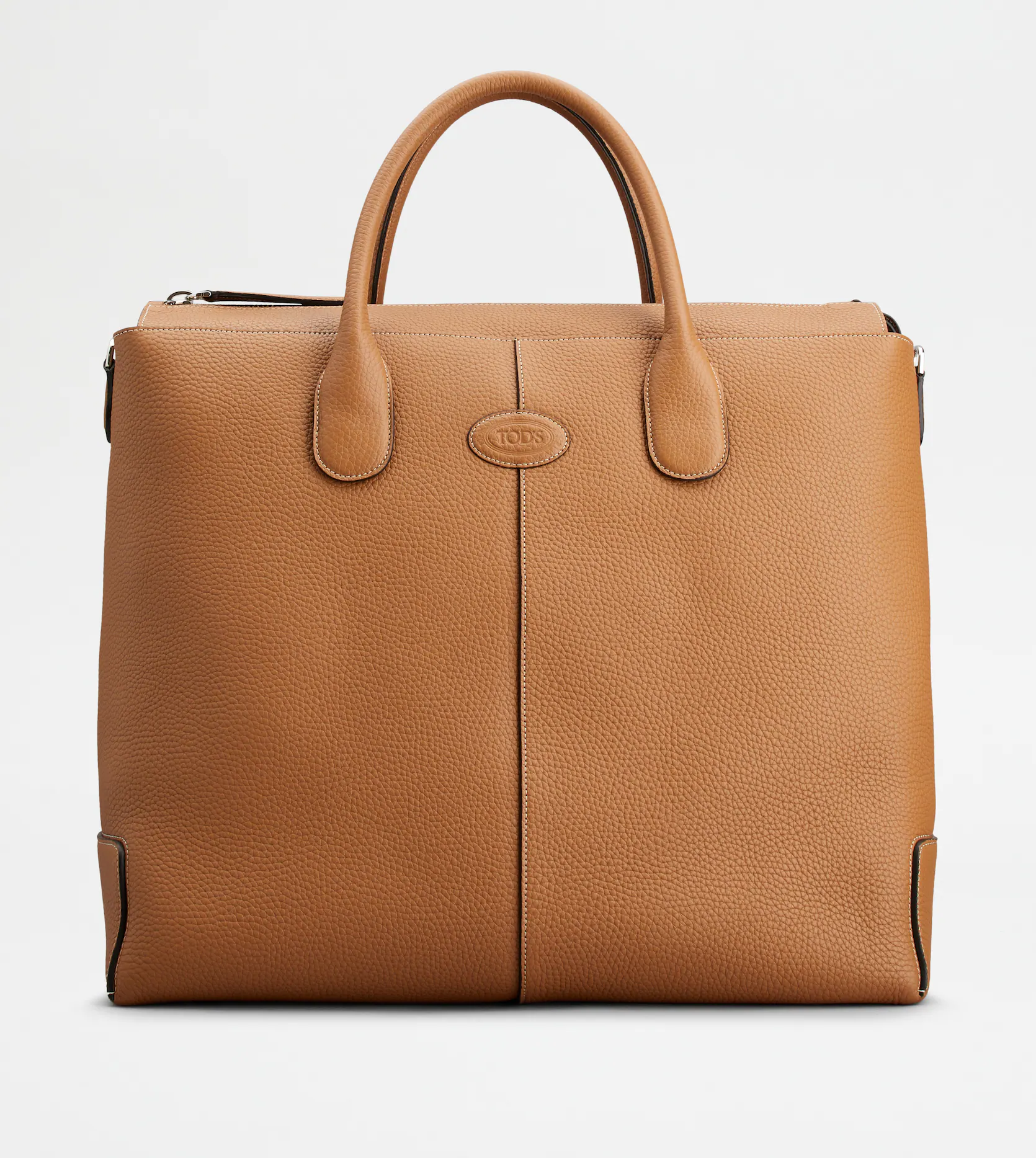 10 Stylish Men’s Briefcases That Blend Classic Design with Modern ...