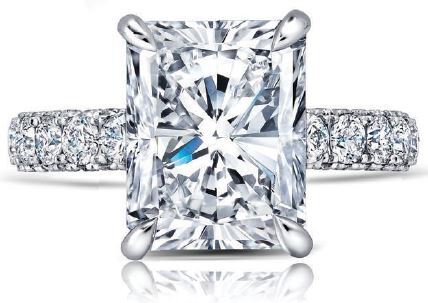 Hamra Jewelers Opens a Showstopping North Scottsdale Showroom