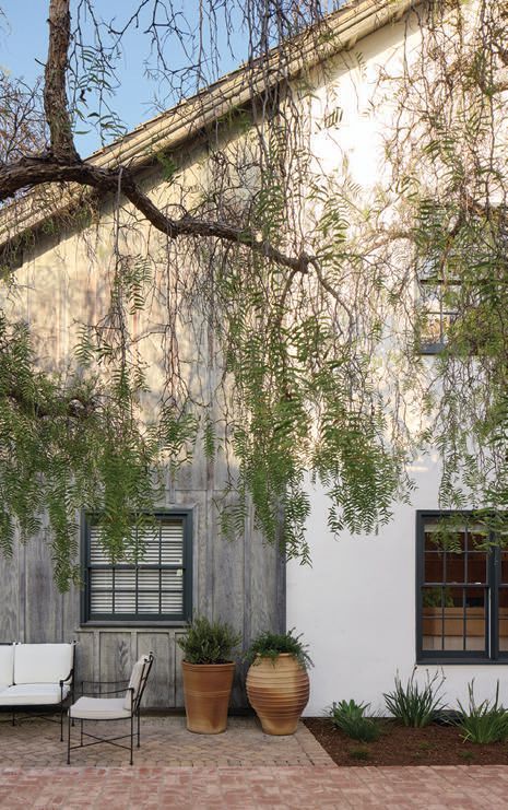 The Design-Lover’s Guide to Montecito & Summerland