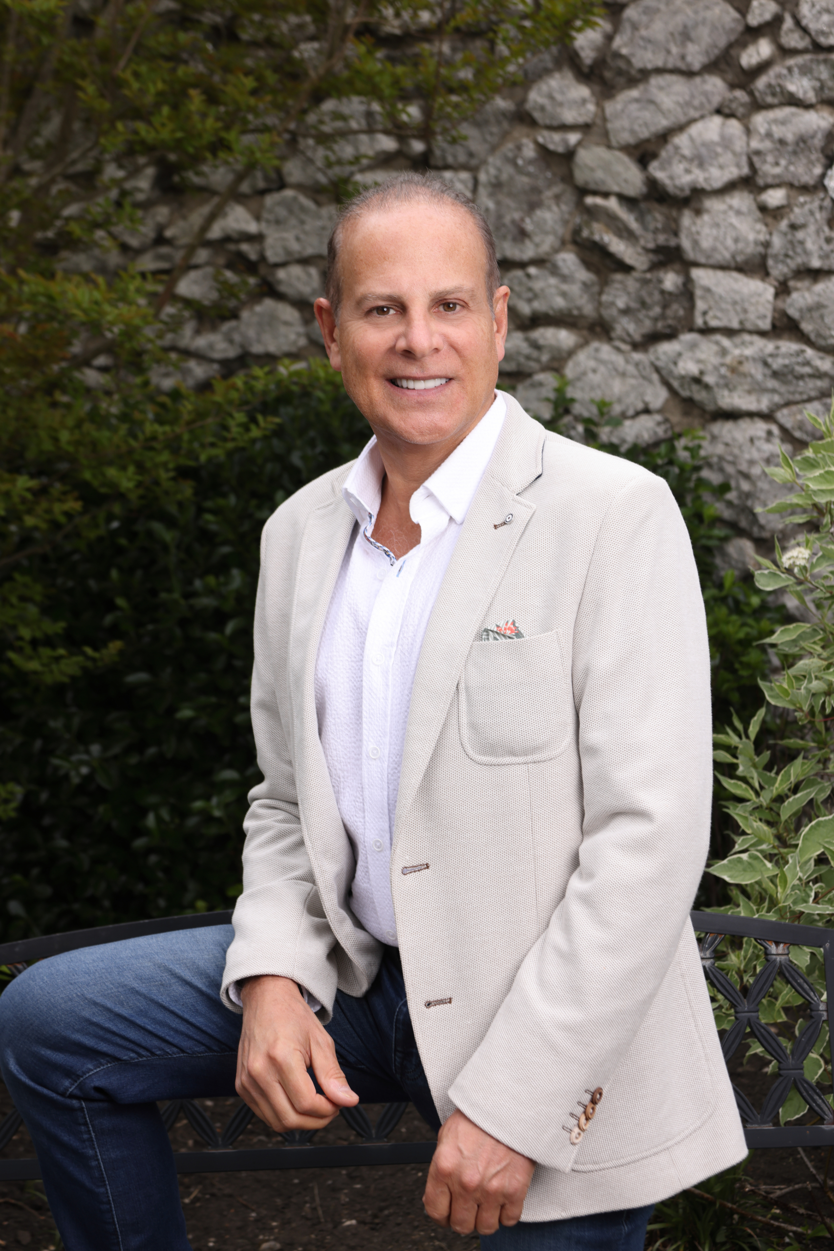 Getting Ready for Summer in the Hamptons with Celebrity Plastic Surgeon ...