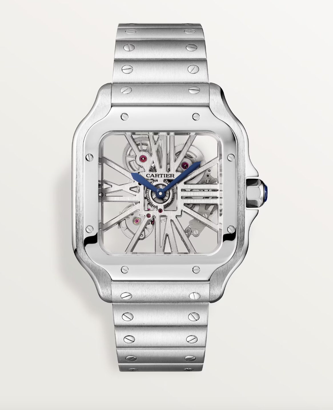 Las Vegas Stylist Amanda Massi on Maximalism and Her Must-Have Designer ...