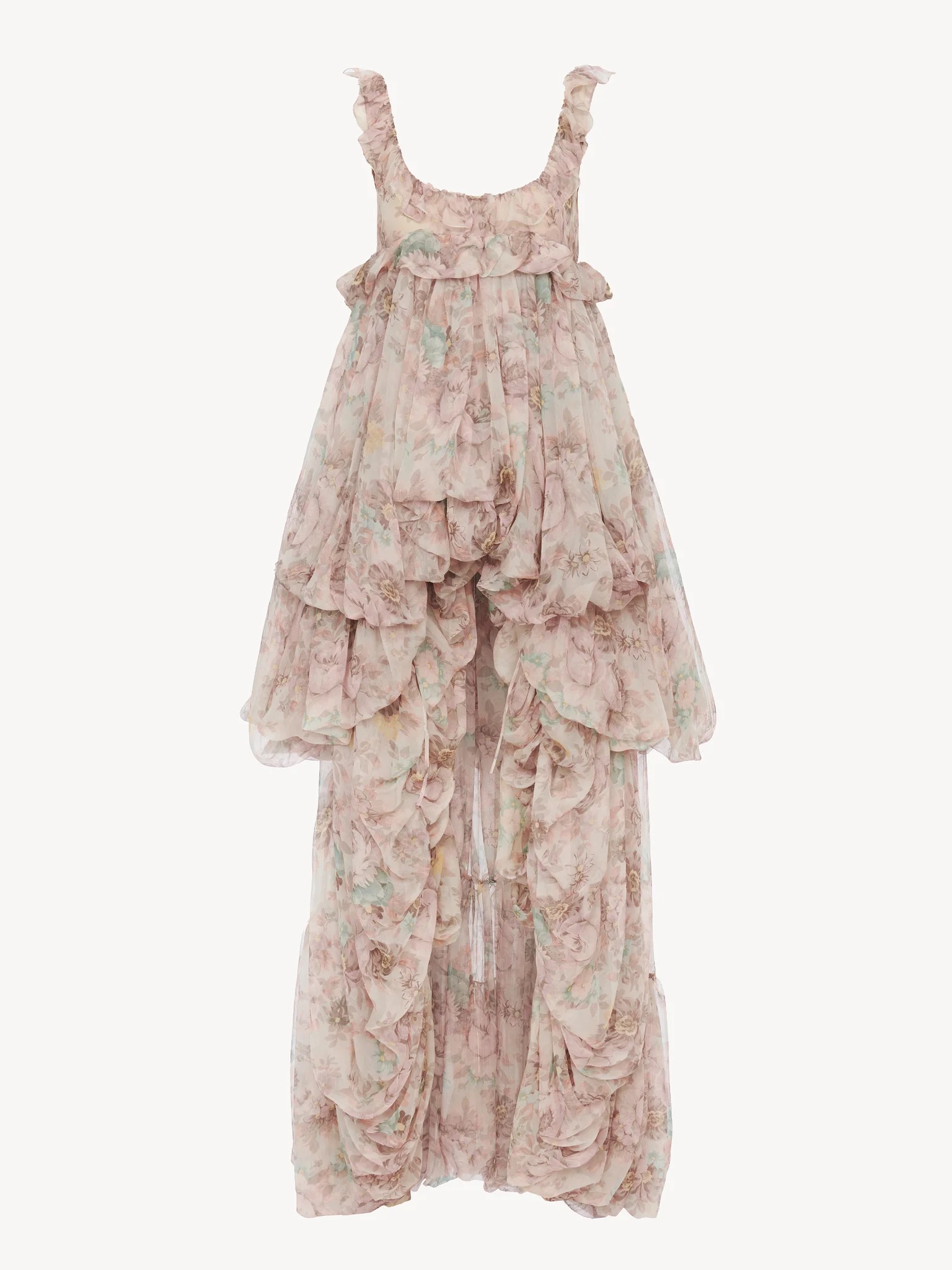 Las Vegas Stylist Amanda Massi on Maximalism and Her Must-Have Designer ...