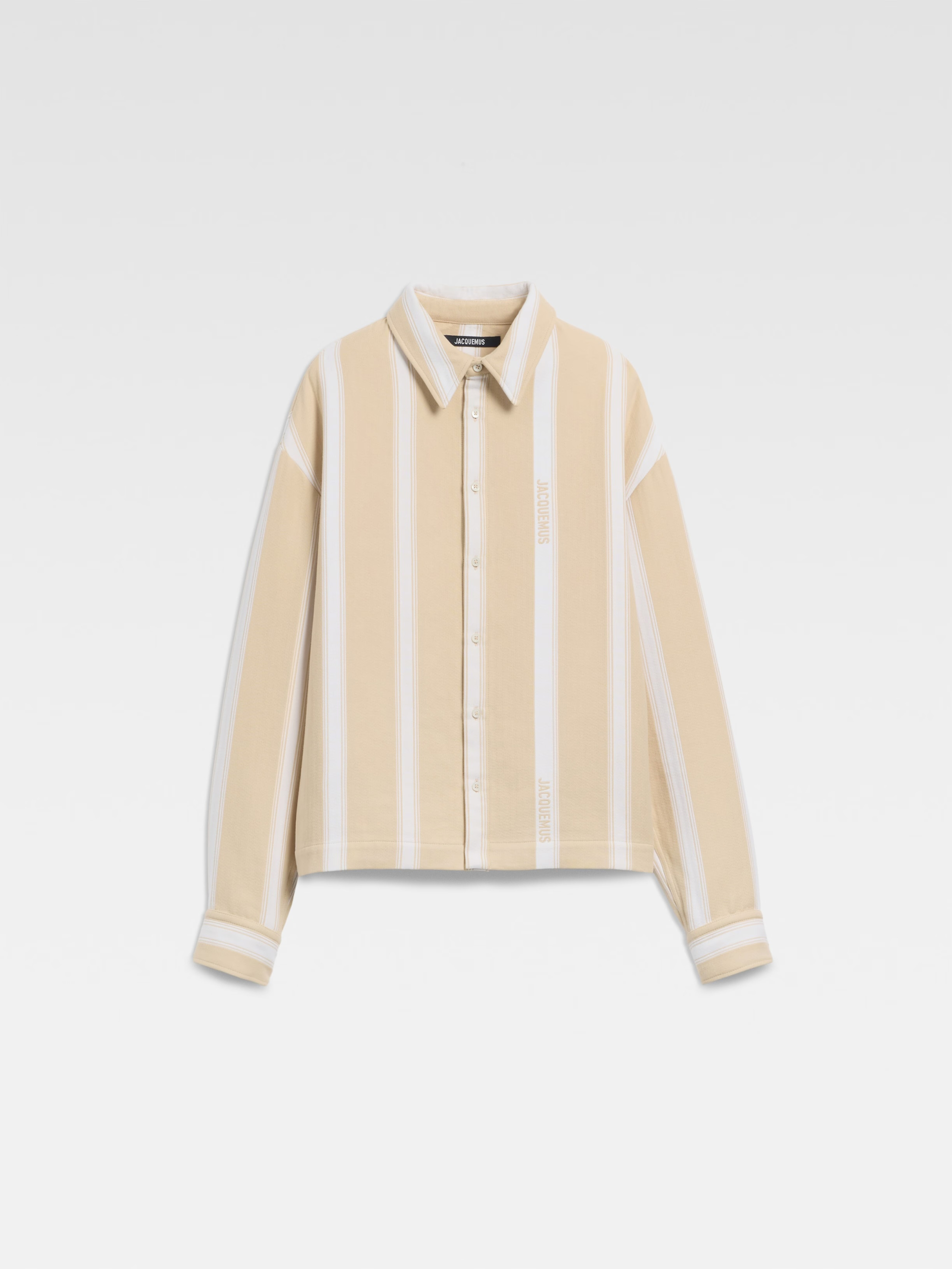 Las Vegas Stylist Amanda Massi on Maximalism and Her Must-Have Designer ...