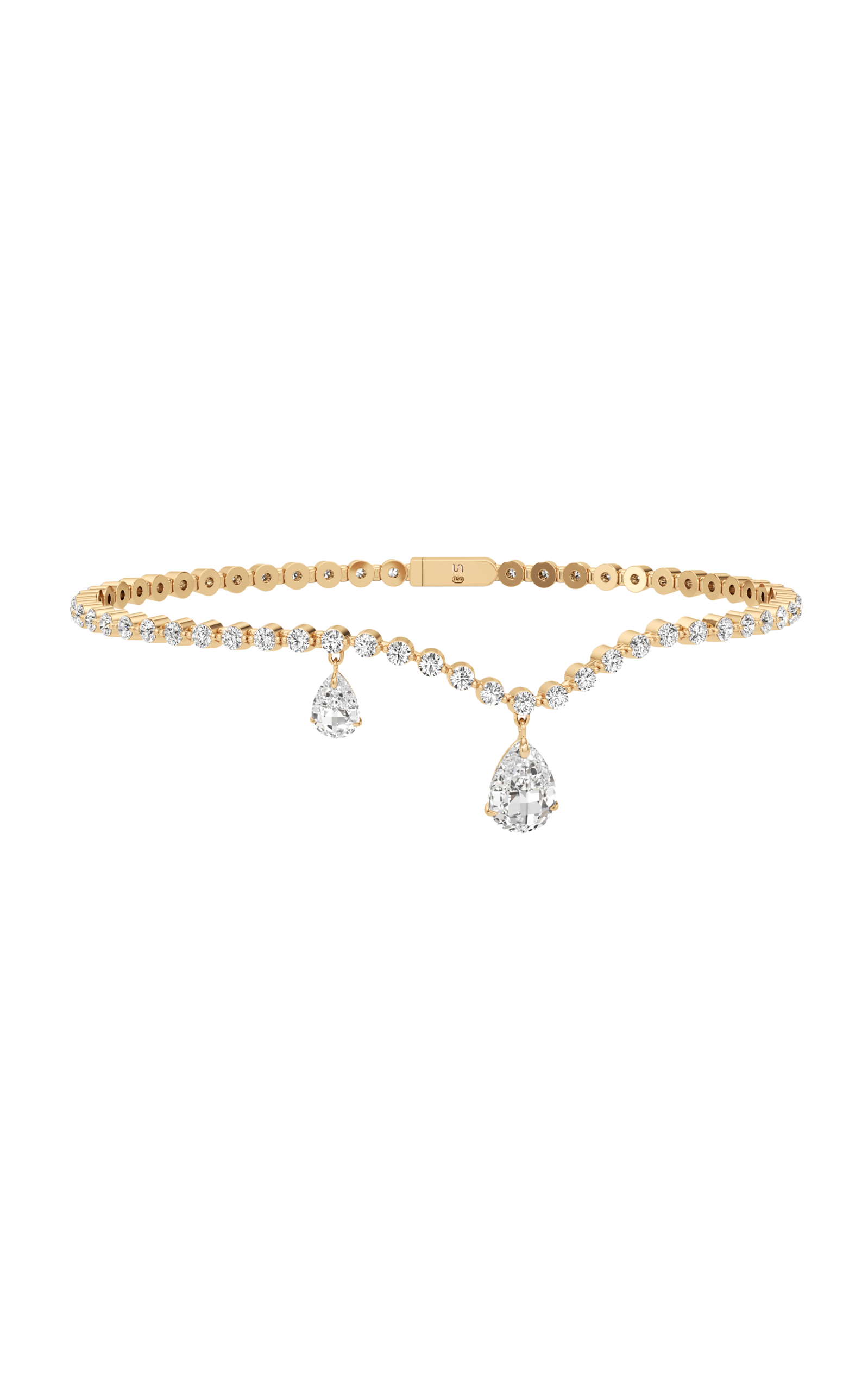 Las Vegas Stylist Amanda Massi on Maximalism and Her Must-Have Designer ...