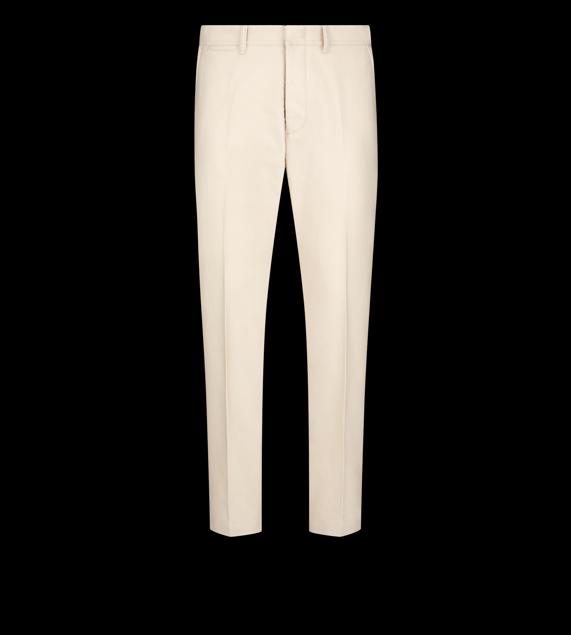 Las Vegas Stylist Amanda Massi on Maximalism and Her Must-Have Designer ...