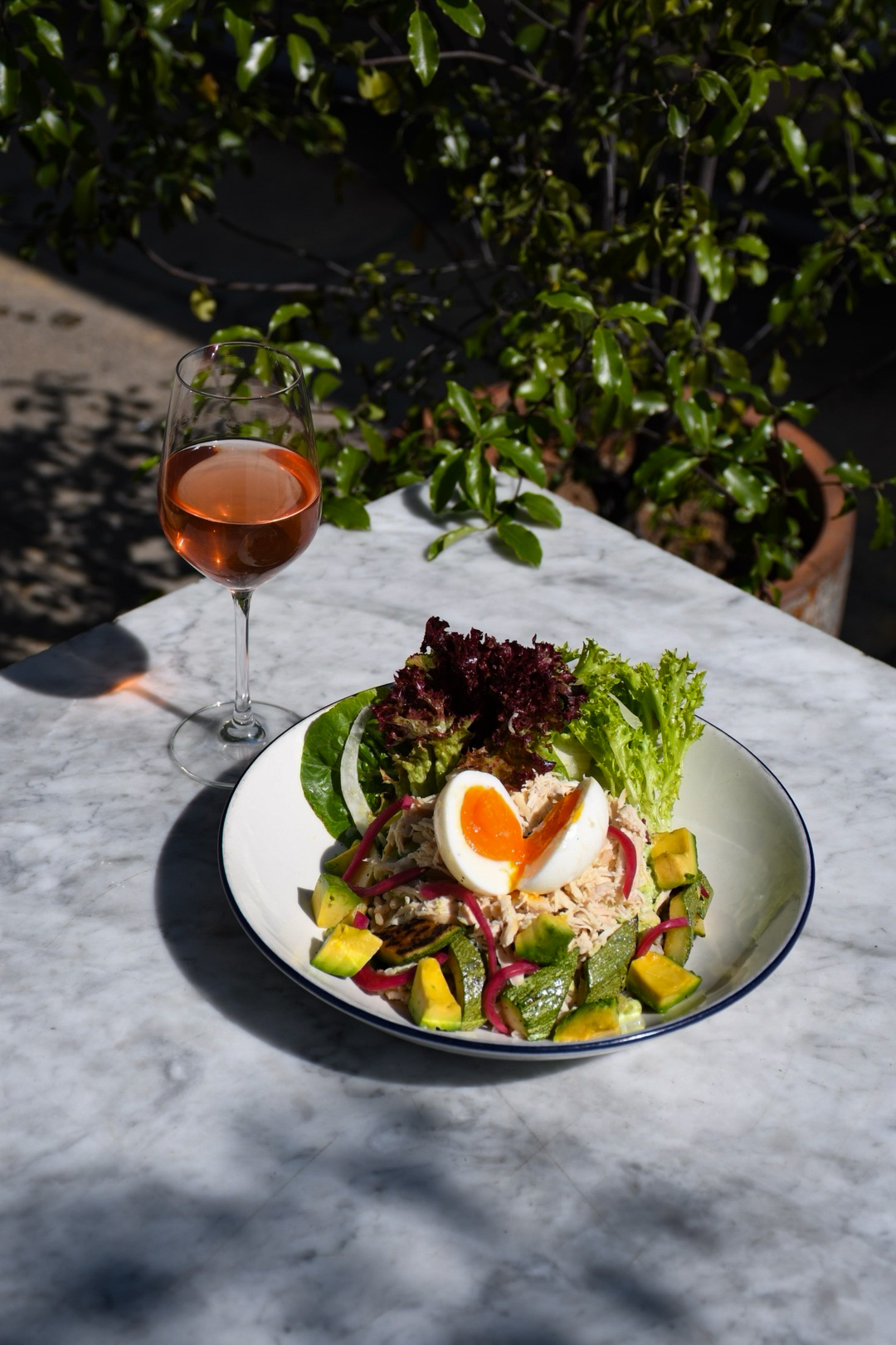 The Ultimate Guide to Sunset Strip: Where To Stay, Play, Dine & More