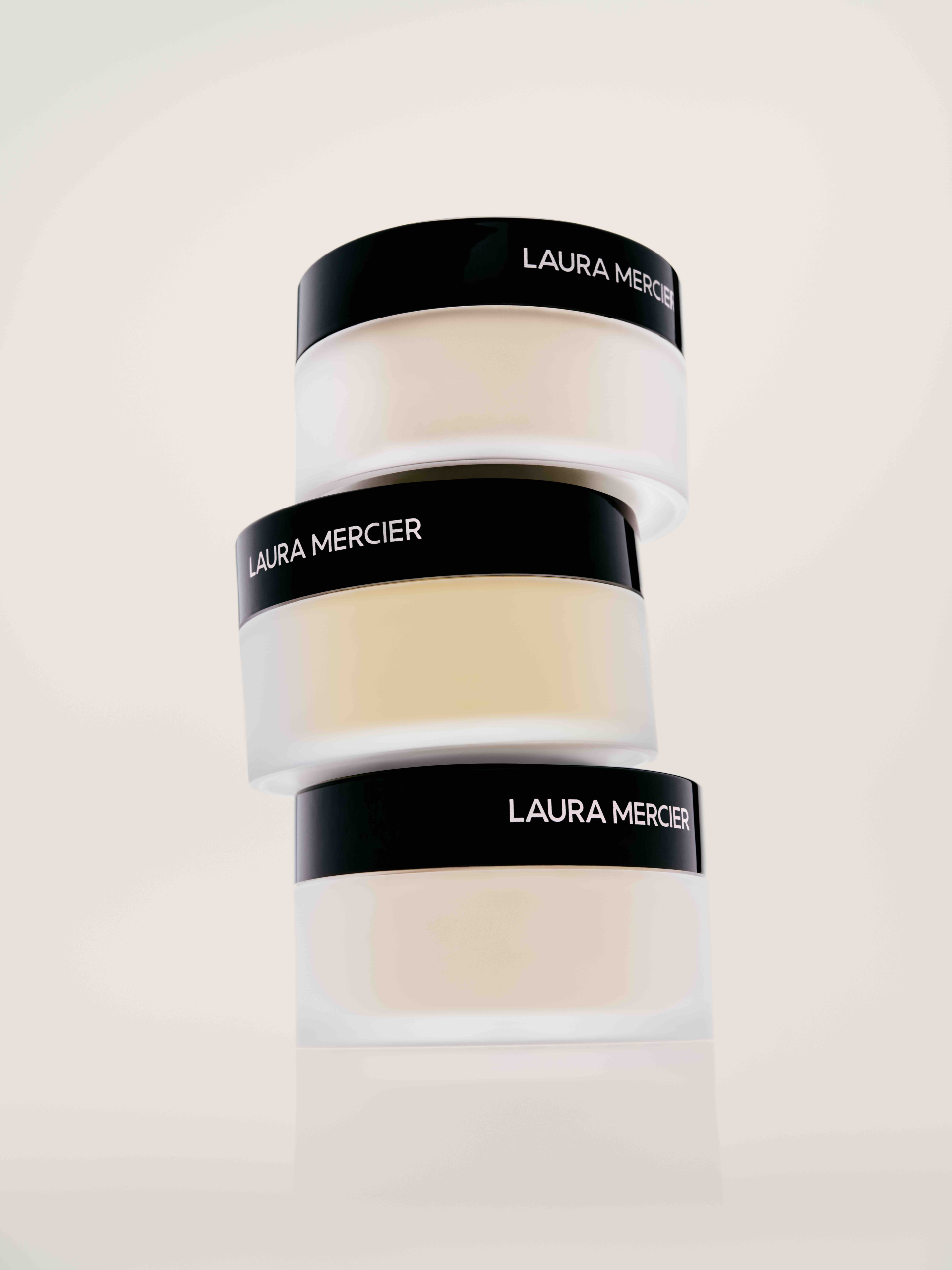Get the Glow: Patrick Ta’s Go-To Beauty & Fashion Favorites