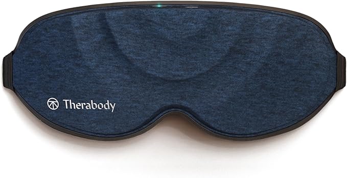 11 Sleep Essentials For A Better Night's Rest