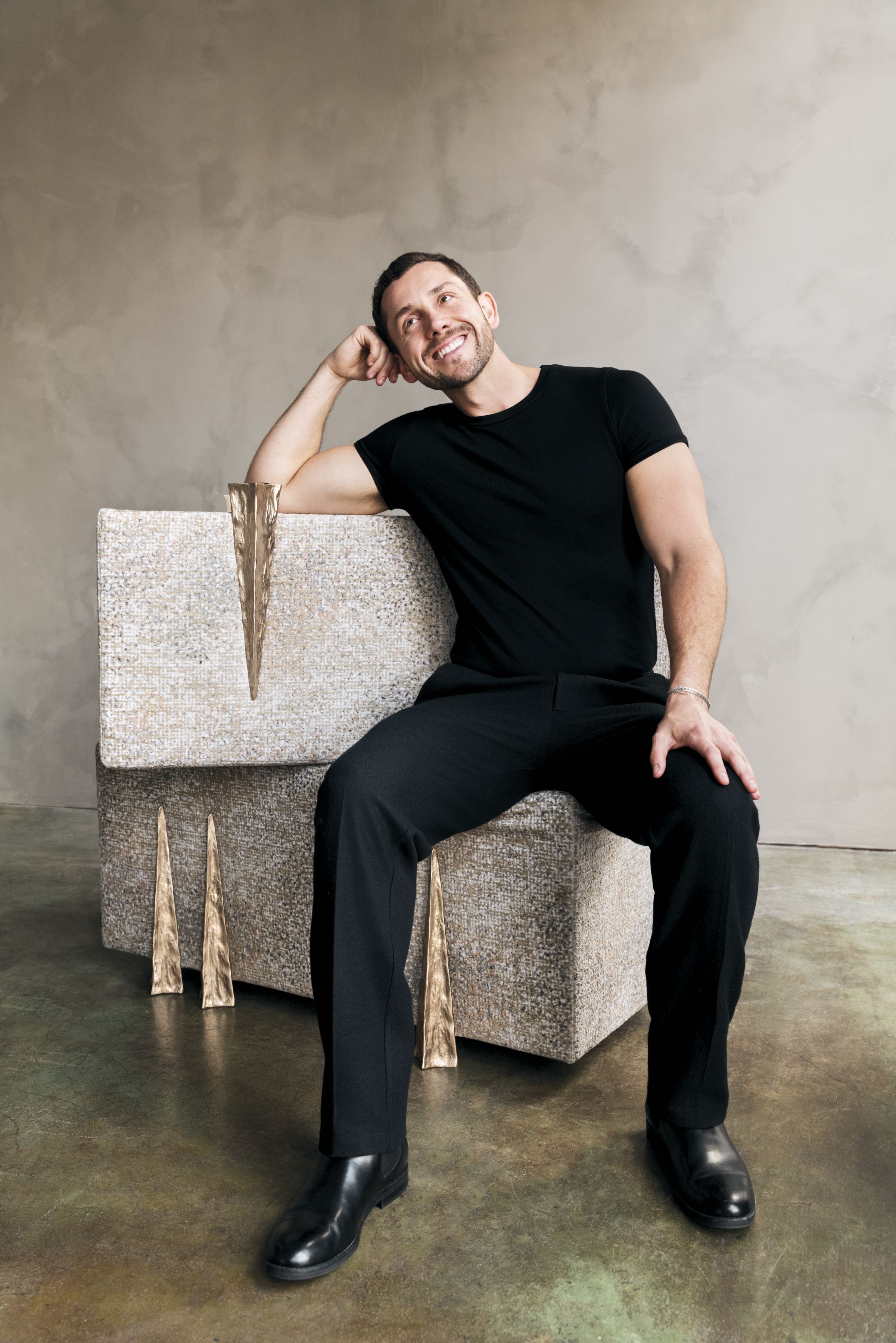 3 New California Design Showrooms To Explore