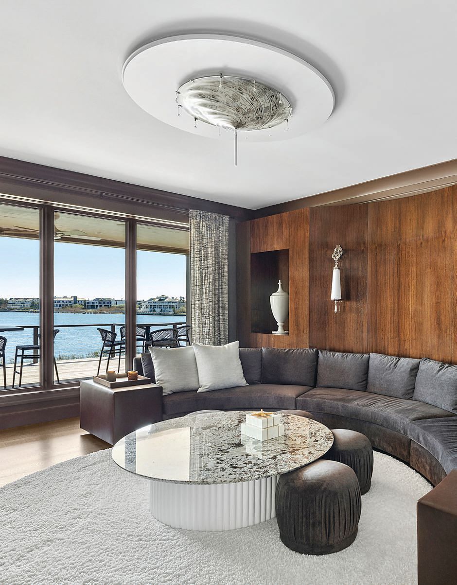 Luxury Hamptons Real Estate: Top Properties for Sale
