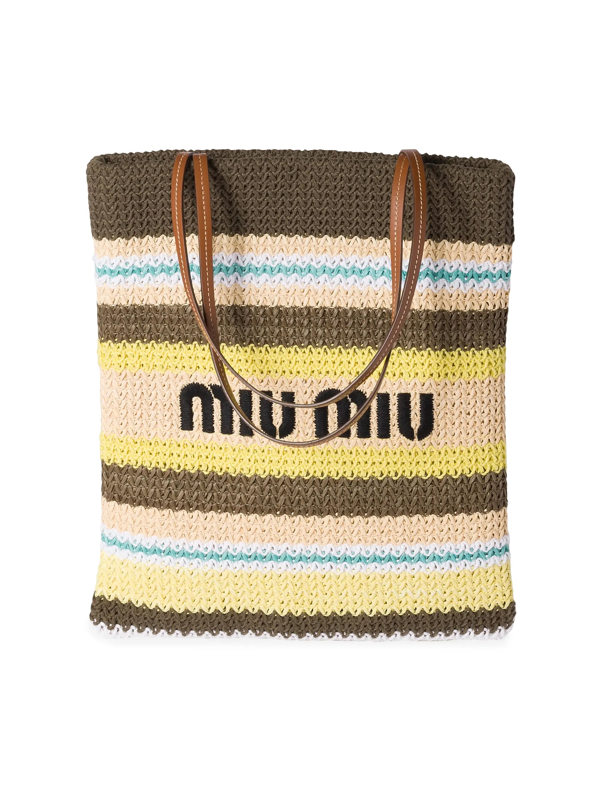 Top 15 Chic Totes for Every Summer Occasion