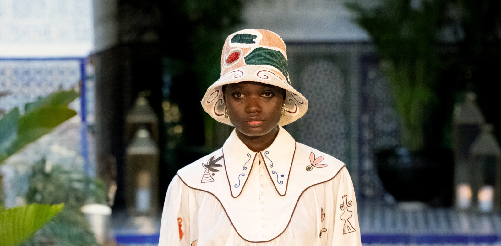 Top 10 Stylish Bucket Hats for Every Occasion