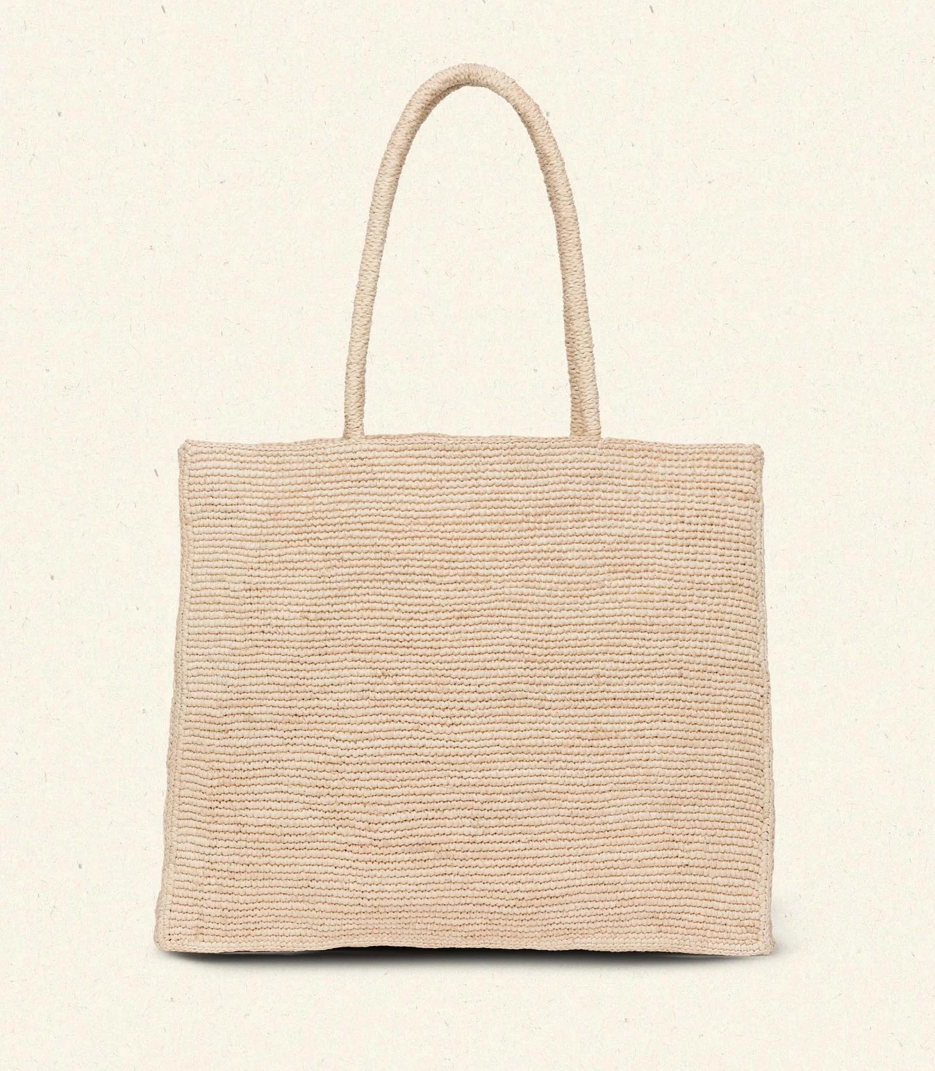 Top 15 Chic Totes for Every Summer Occasion