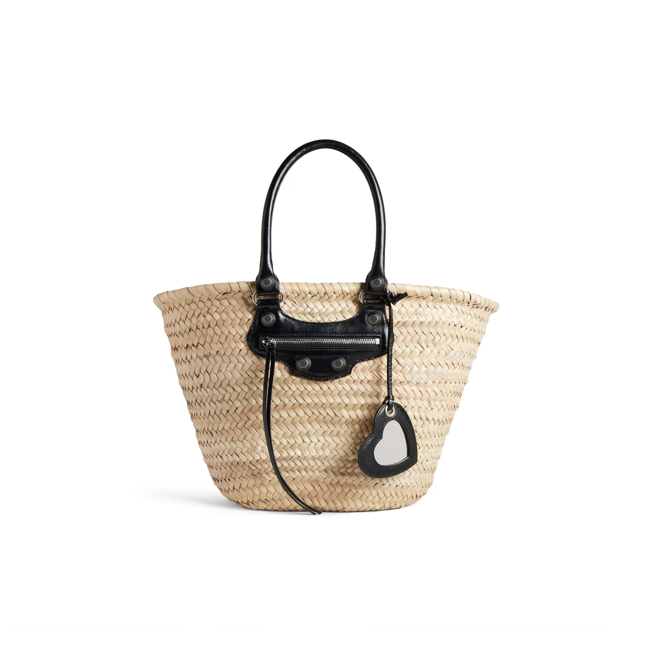 Top 15 Chic Totes for Every Summer Occasion