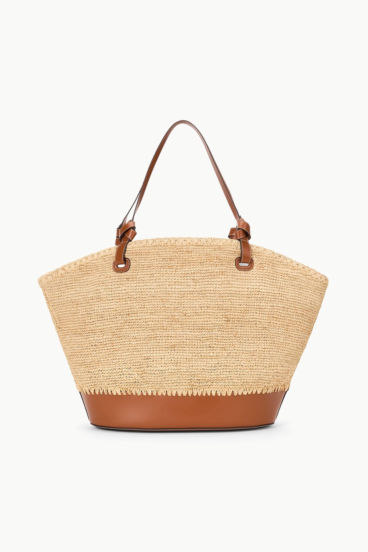 Top 15 Chic Totes for Every Summer Occasion