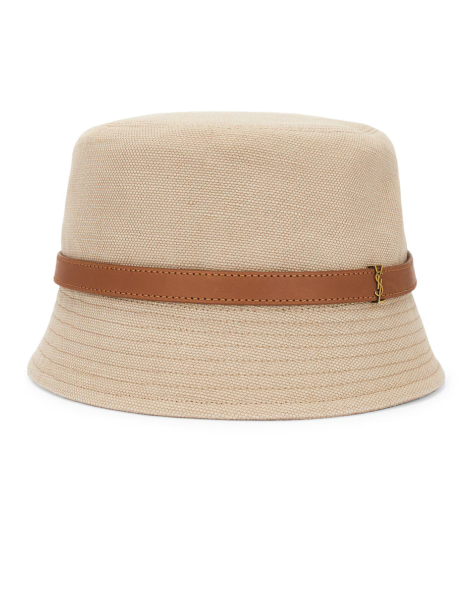 Top 10 Stylish Bucket Hats for Every Occasion