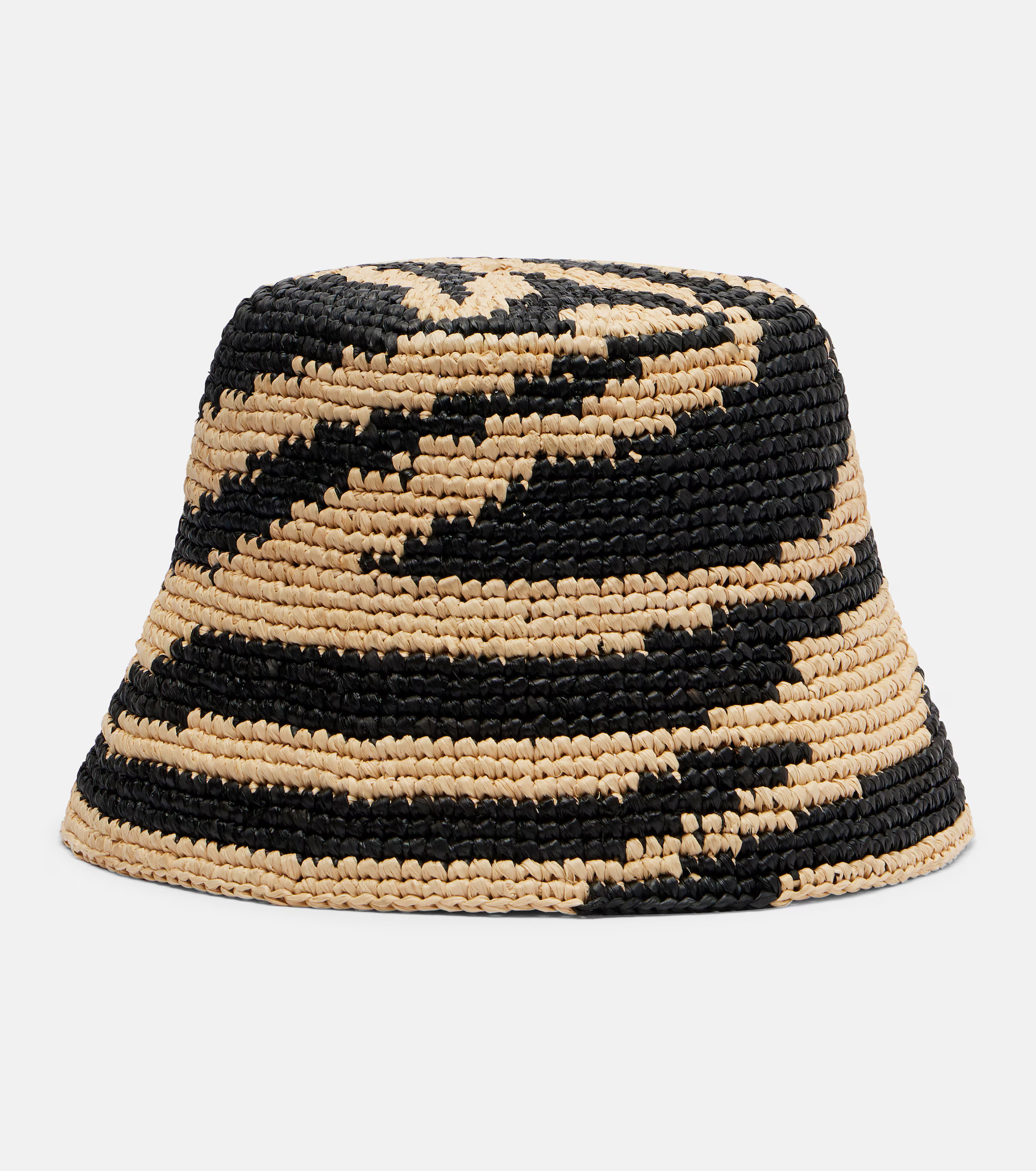 Top 10 Stylish Bucket Hats for Every Occasion