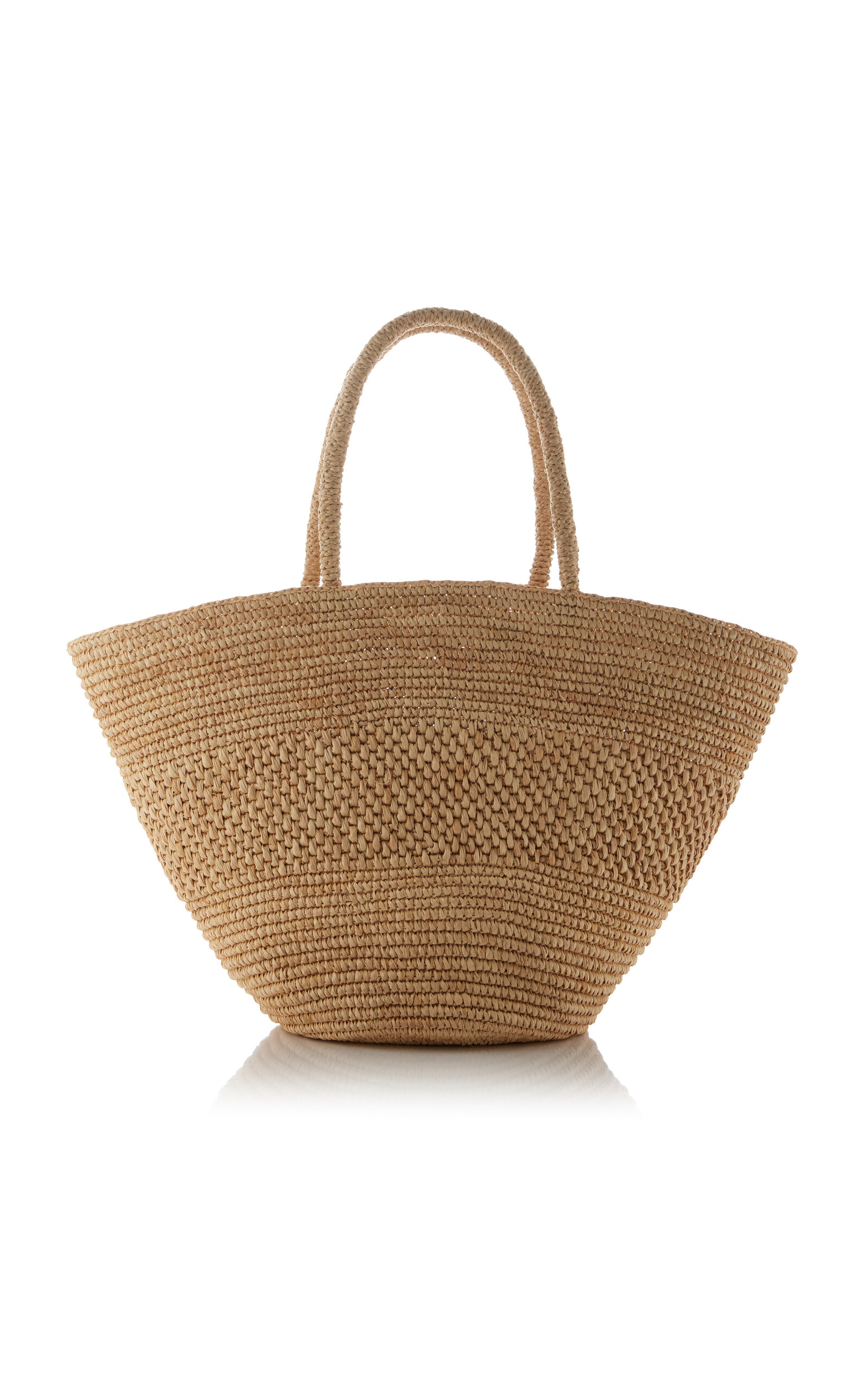 Top 15 Chic Totes for Every Summer Occasion