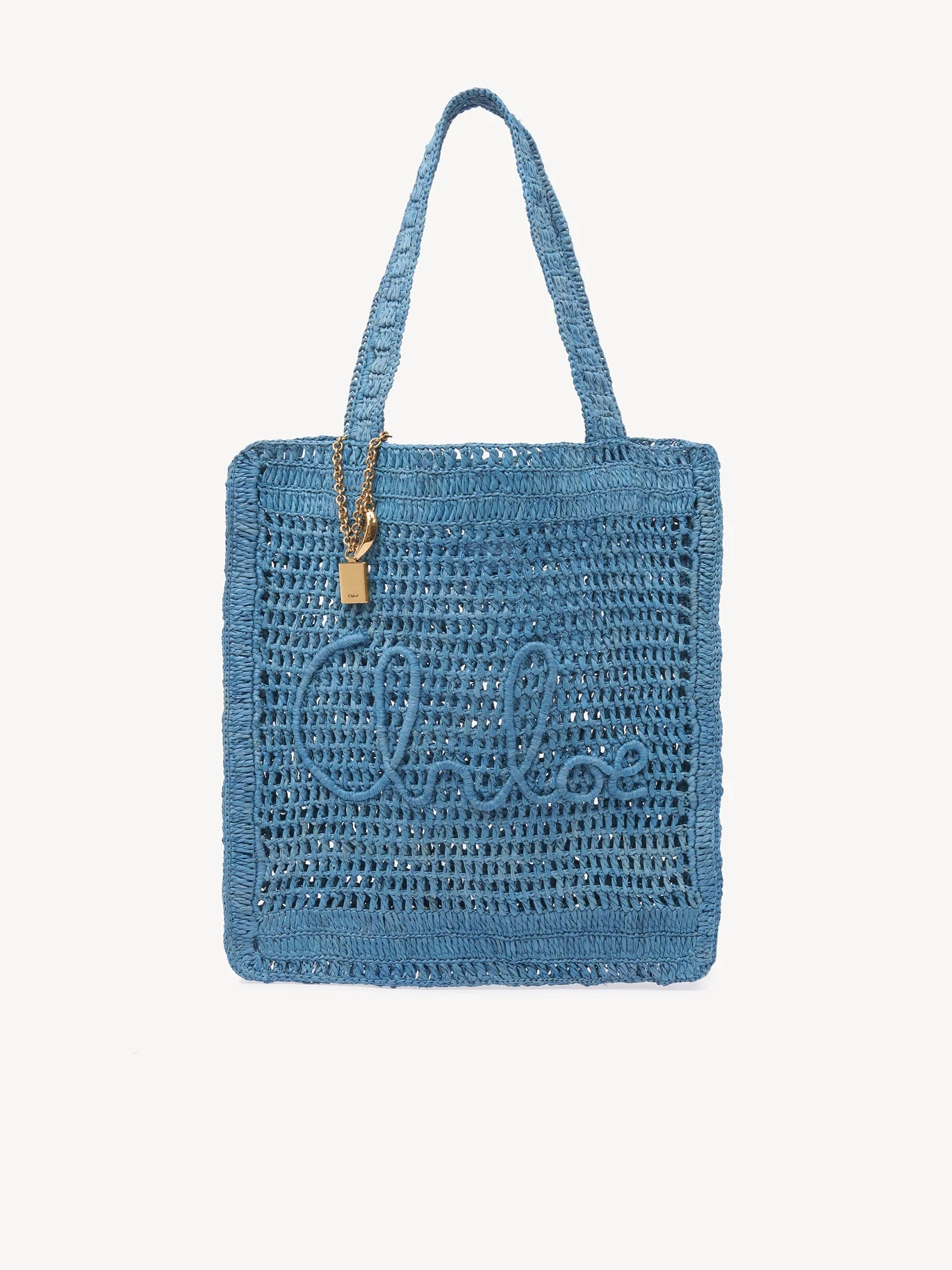 Top 15 Chic Totes for Every Summer Occasion
