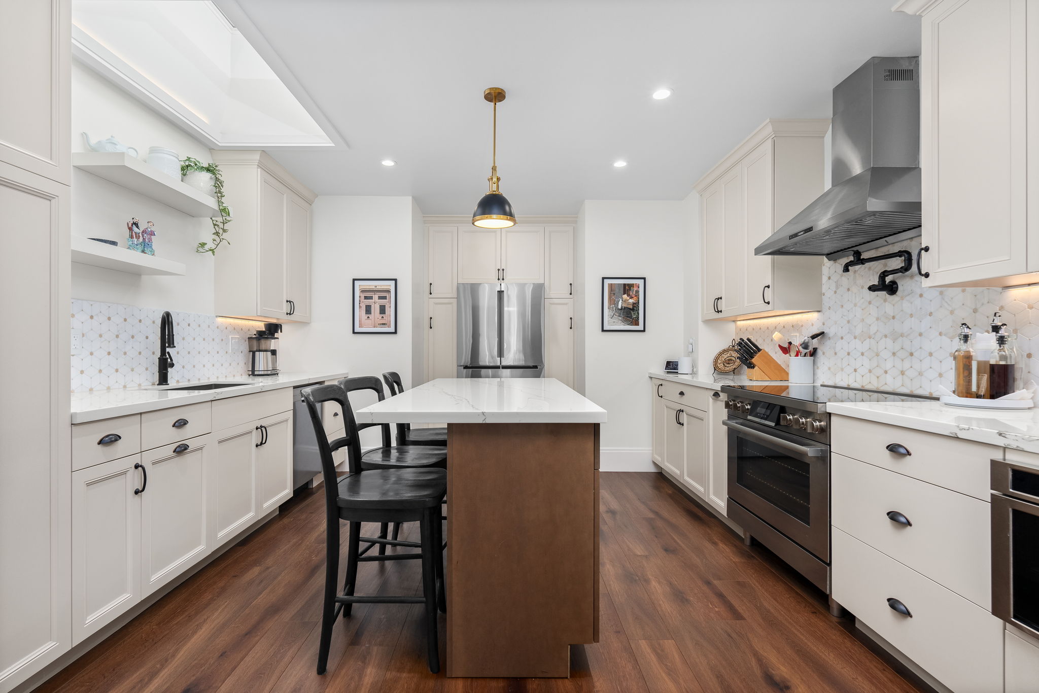 Realty Builders Inc.: Tailored Home Construction in SoCal