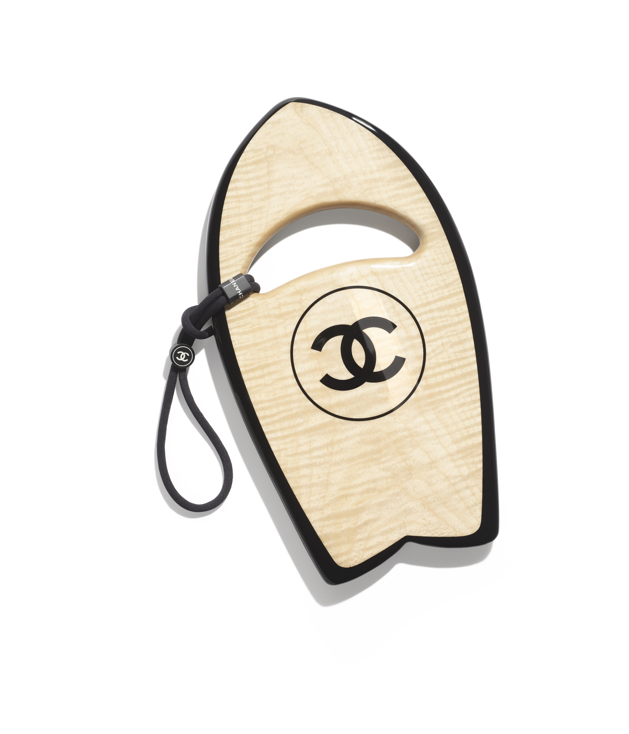 Chanel's Exclusive Summer Salon in East Hampton