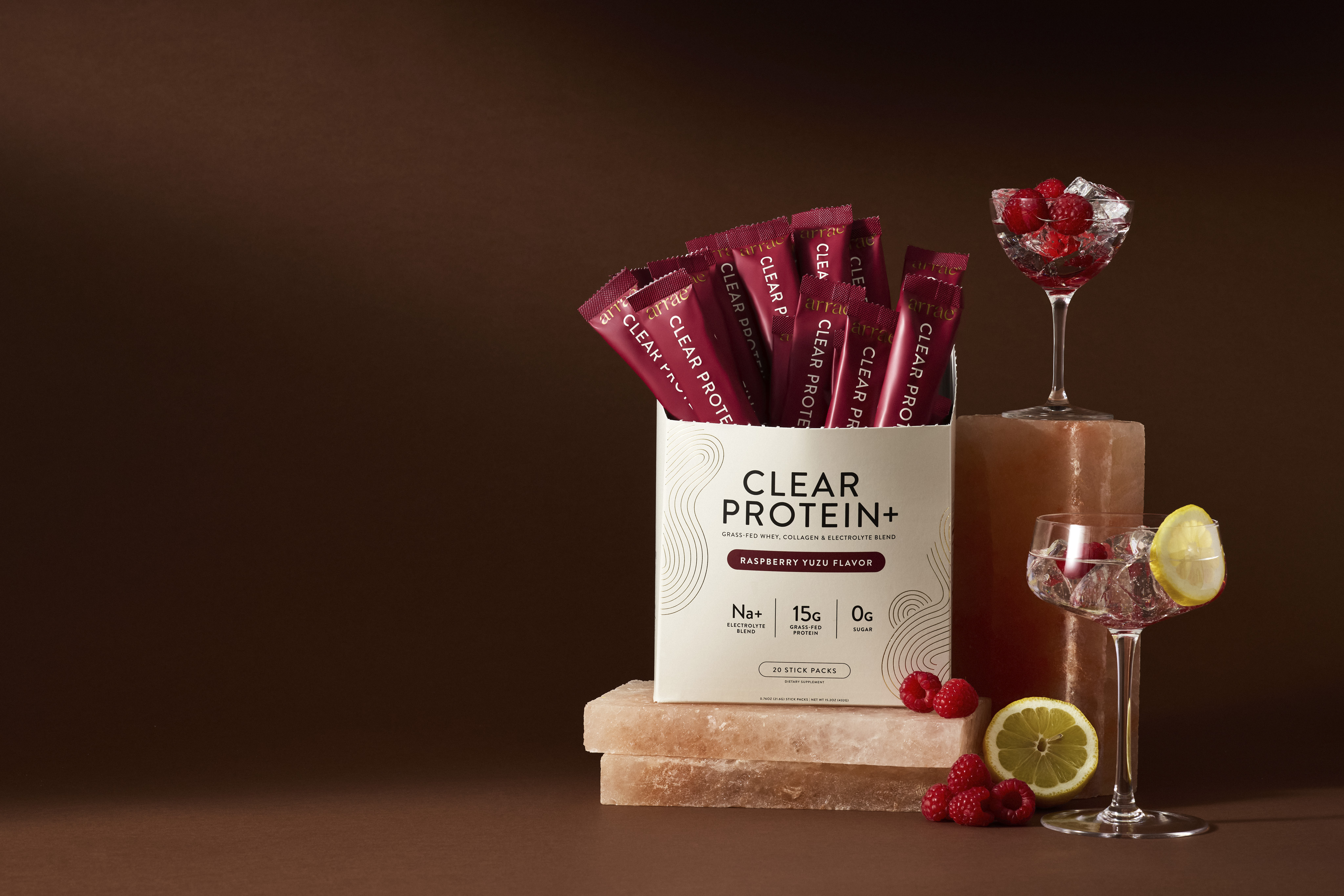 9 Tasty Protein Powders To Add To Your Daily Routine