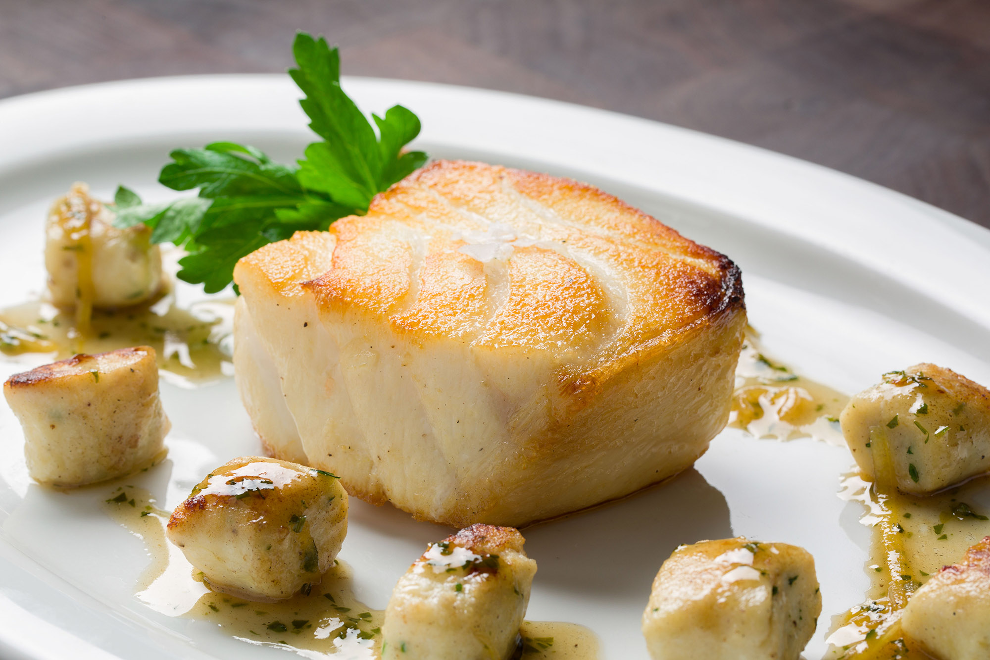The 10 Best Seafood Restaurants in Orange County