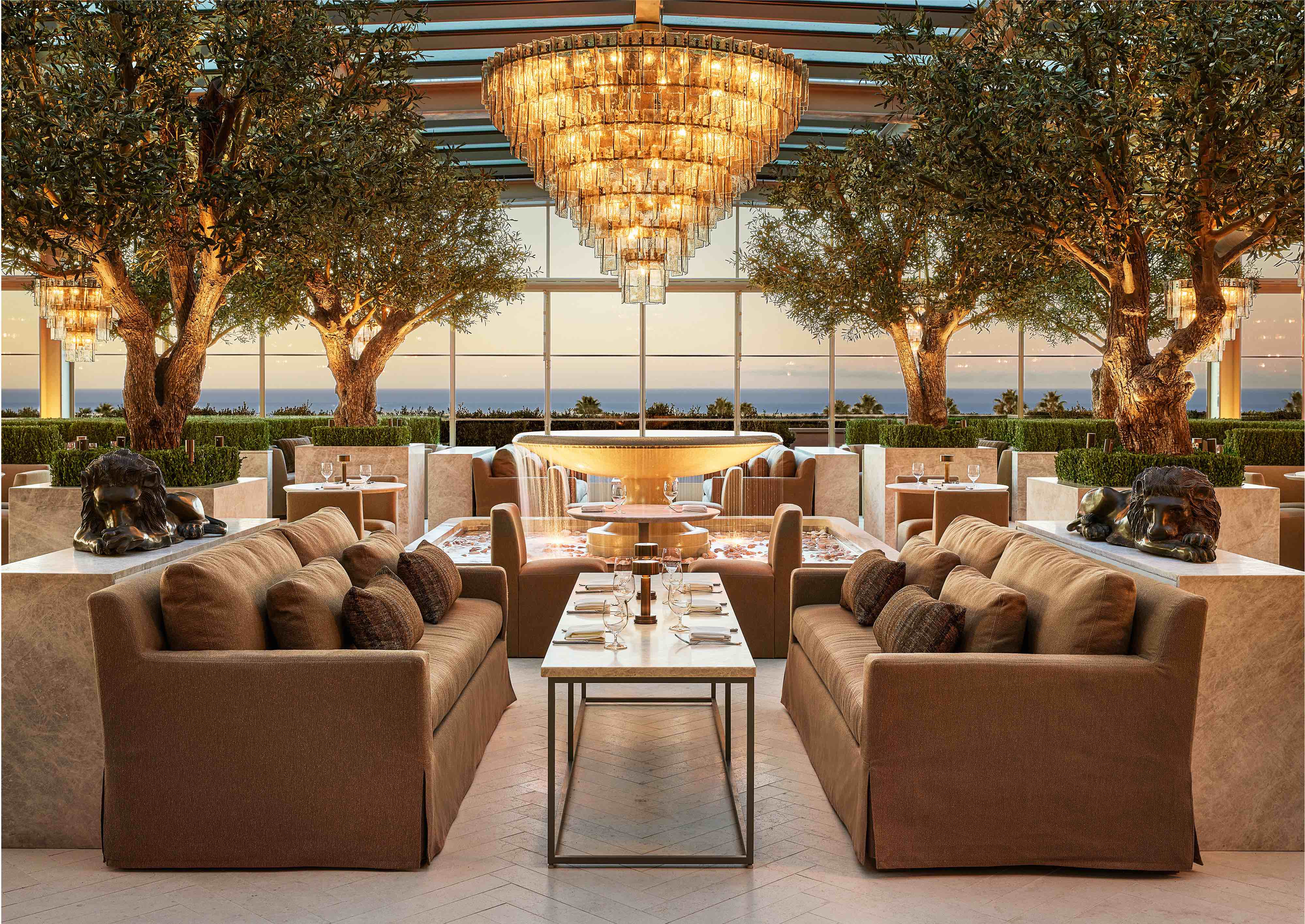 The 10 Best Seafood Restaurants in Orange County