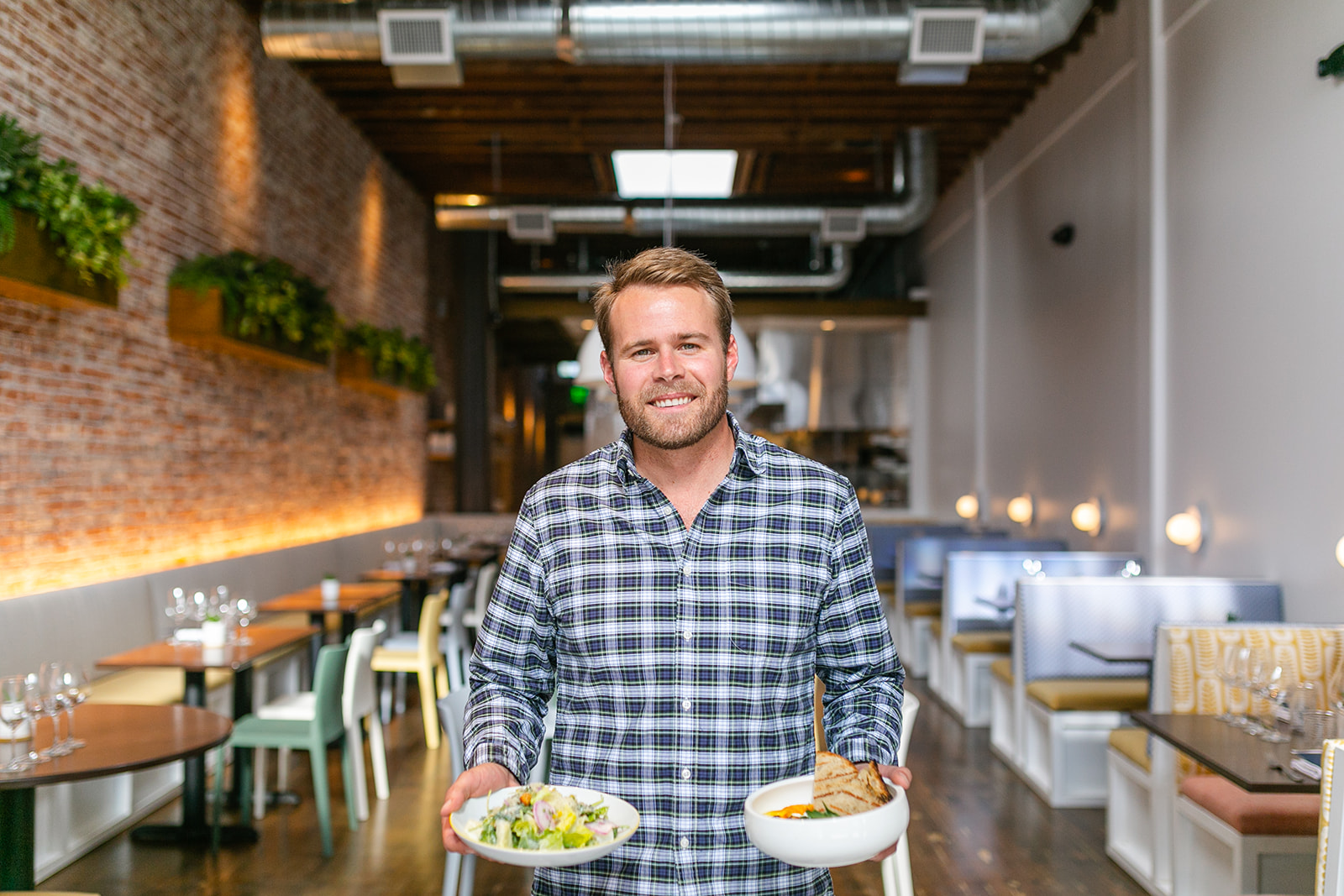 The 10 Best Seafood Restaurants in Orange County