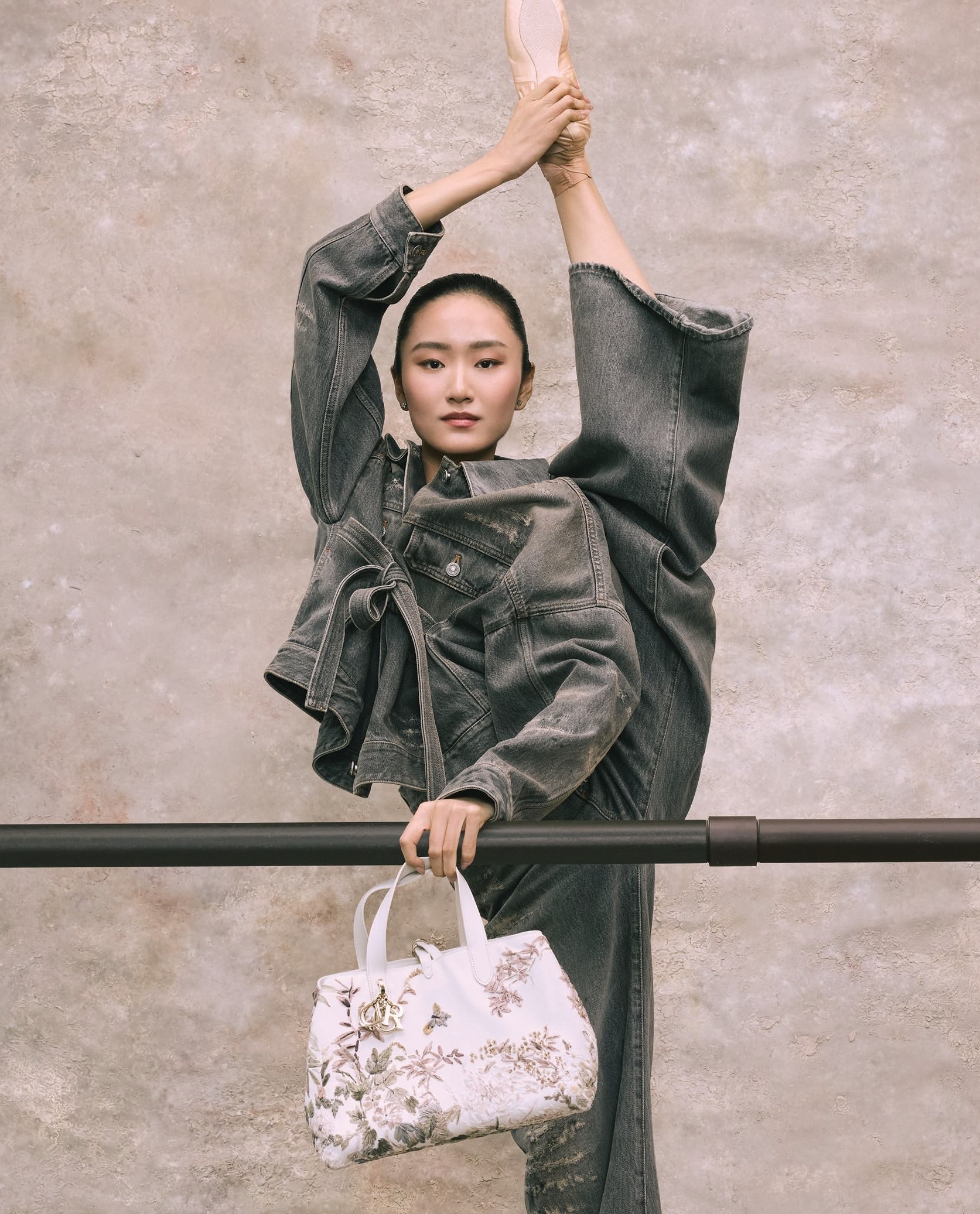 American Ballet Theatre’s 85th Anniversary Summer Season