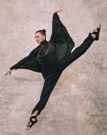 American Ballet Theatre’s 85th Anniversary Summer Season