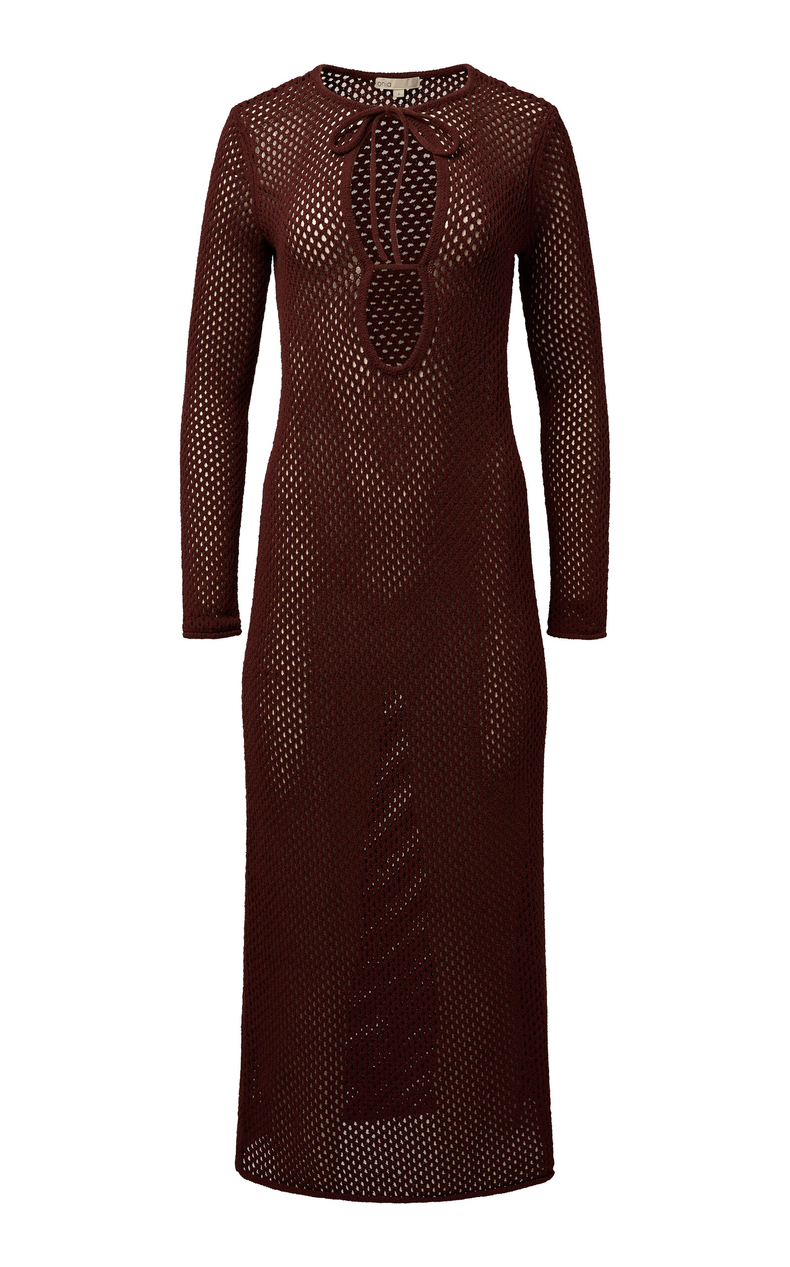 Stylish Crochet Fashion Trends for 2025