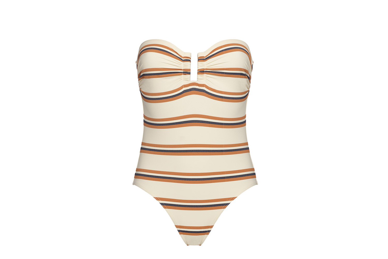 Two Chic New Shopping Spots Just Landed in Orange County