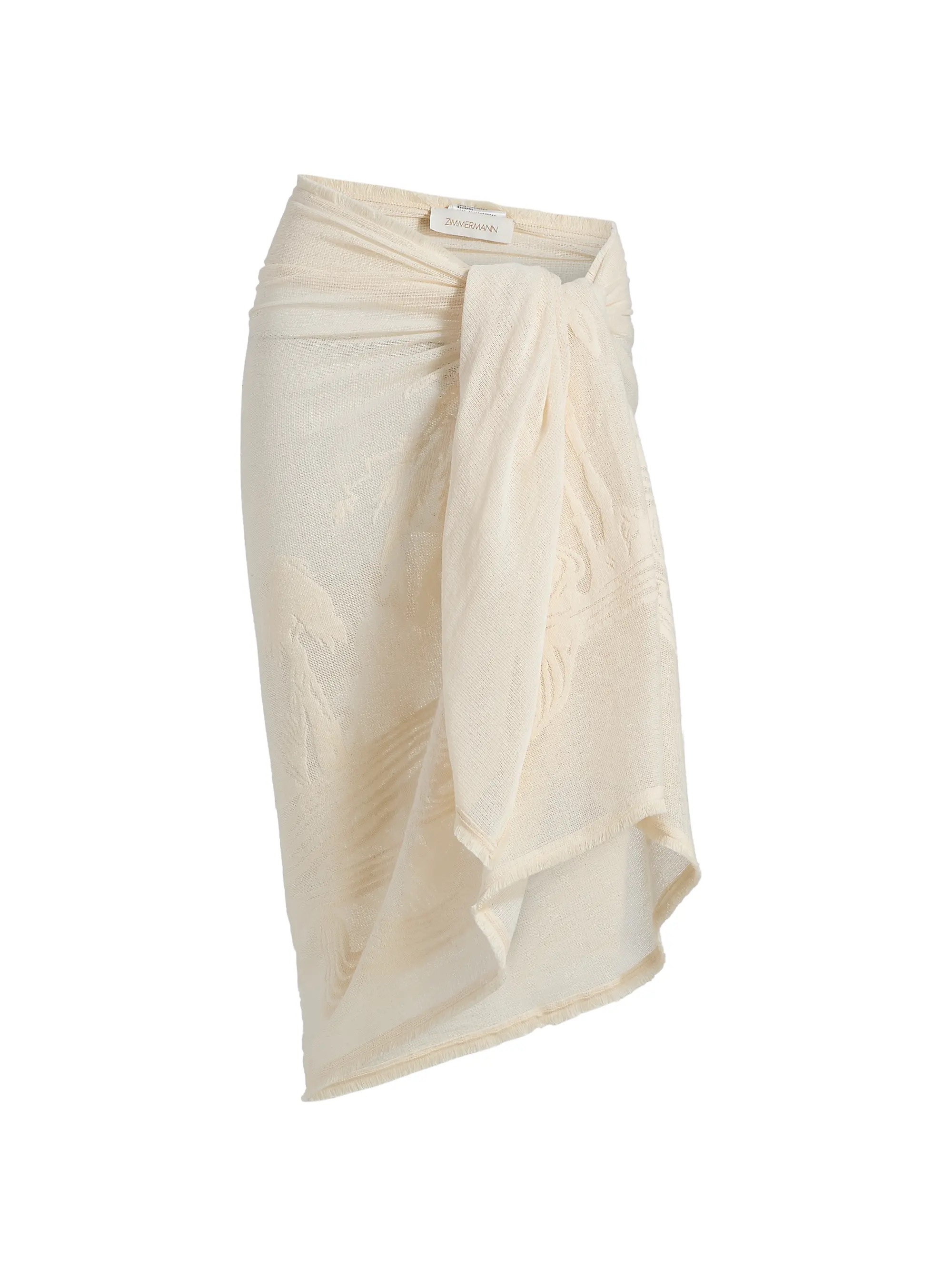 Top Pareos Stylish & Trendy Choices