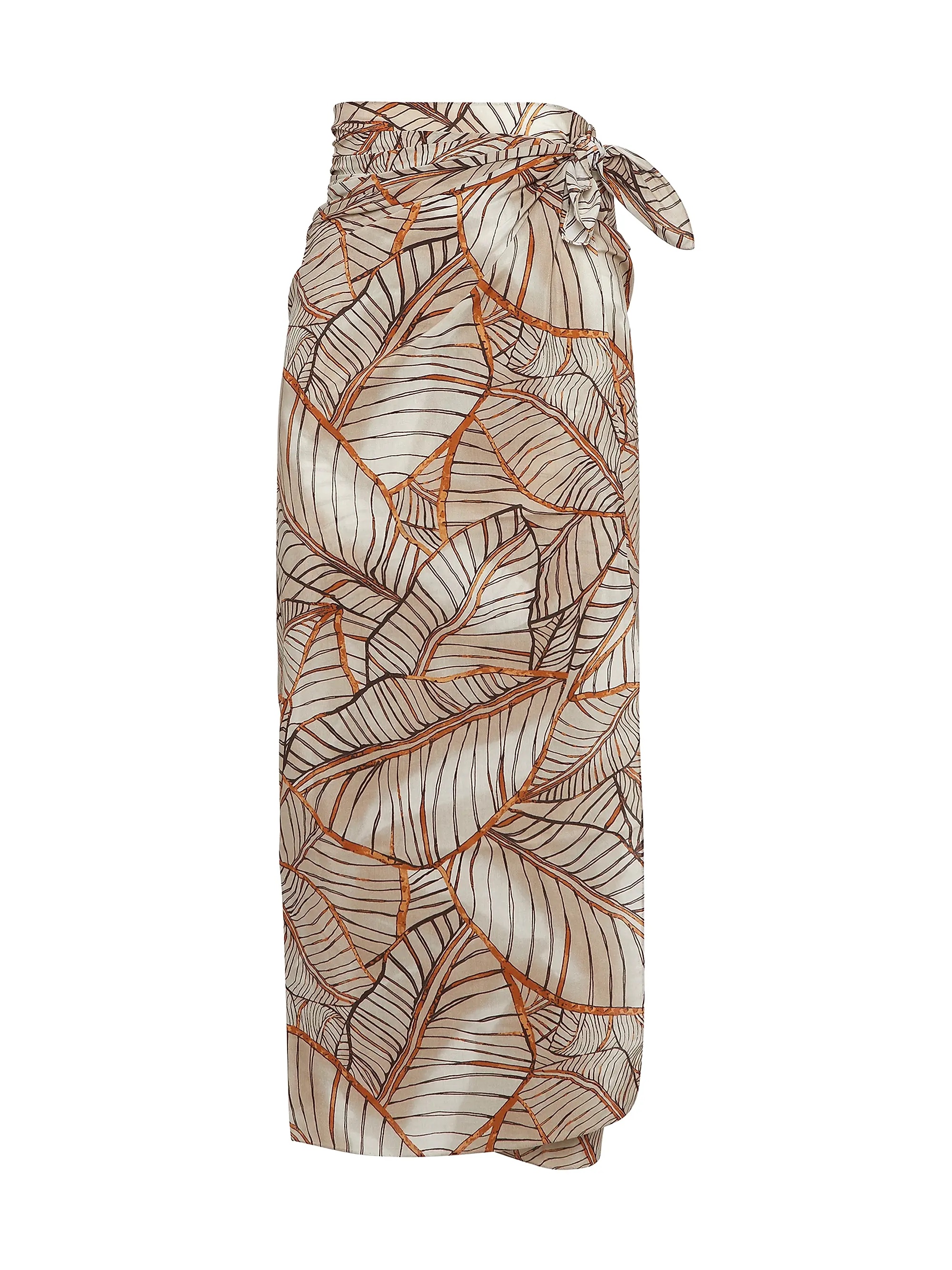 Top Pareos Stylish & Trendy Choices