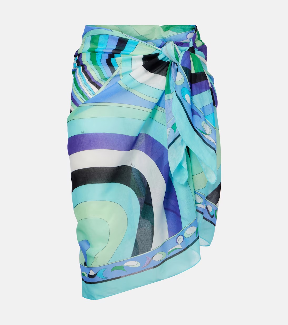 Top Pareos Stylish & Trendy Choices
