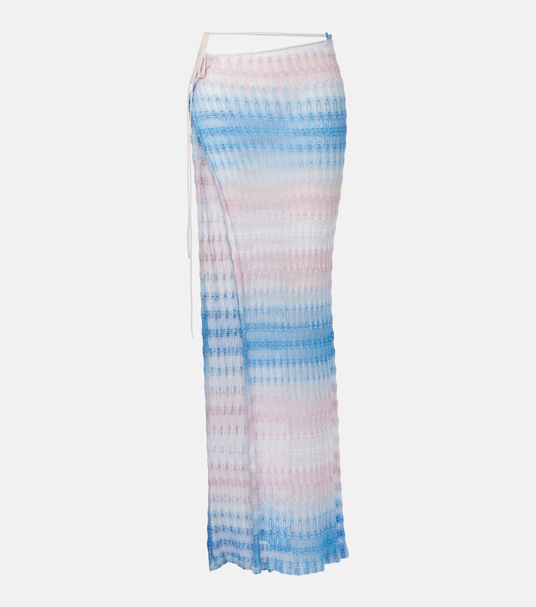 Top Pareos Stylish & Trendy Choices