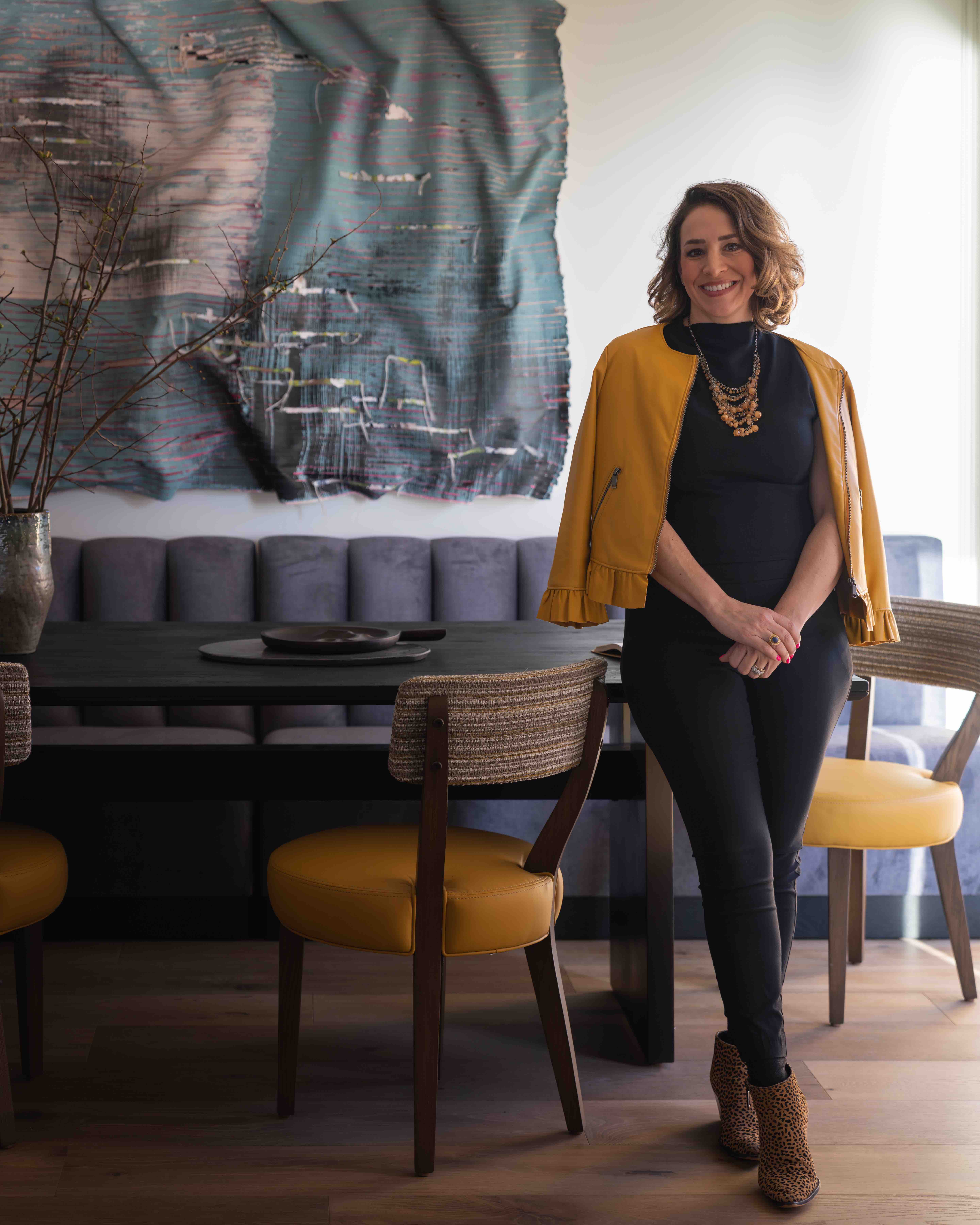 Orange County's Finest: Best of the City 2025